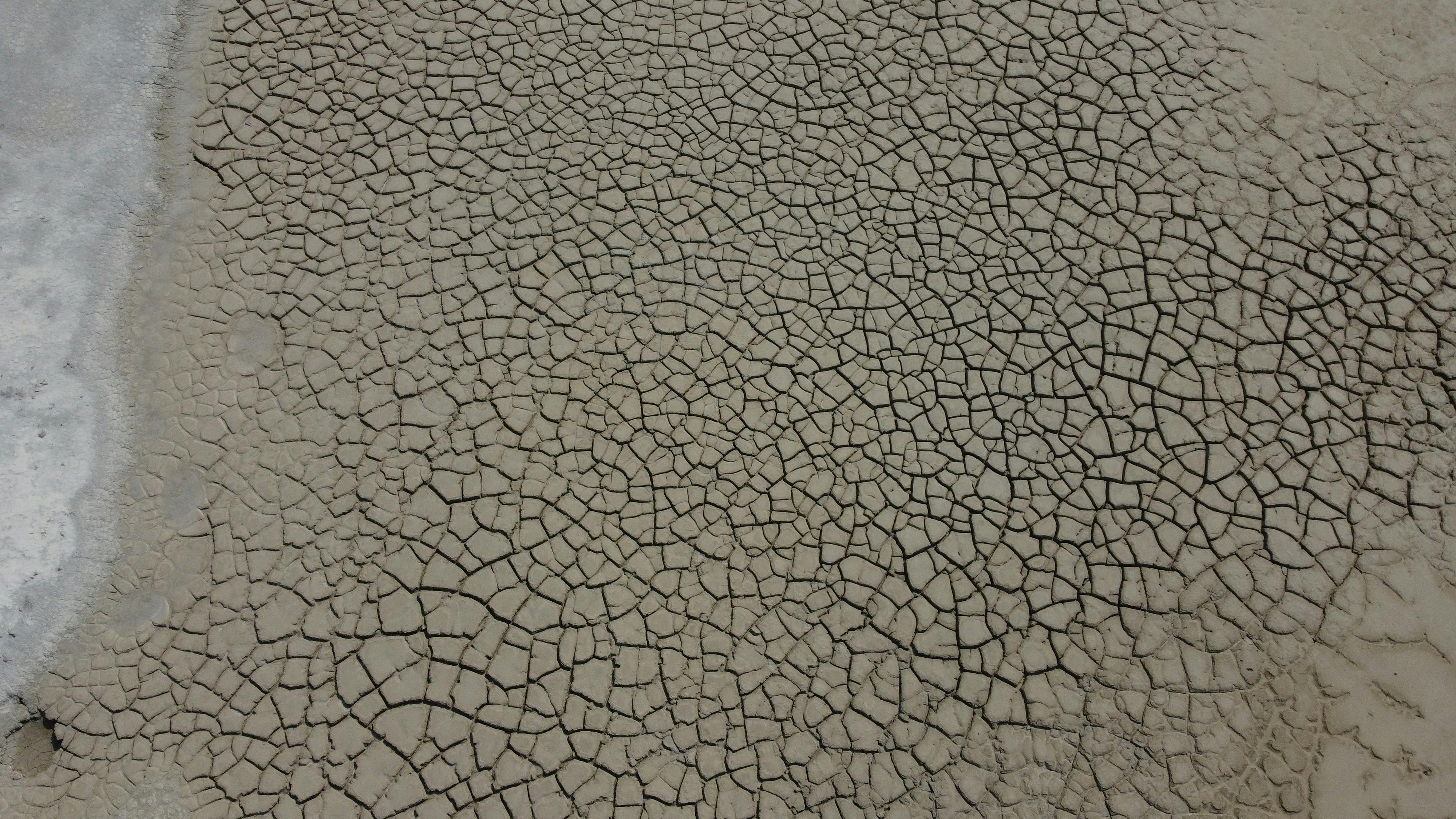 Soil Texture Imag Photos, Download The BEST Free Soil Texture Imag ...