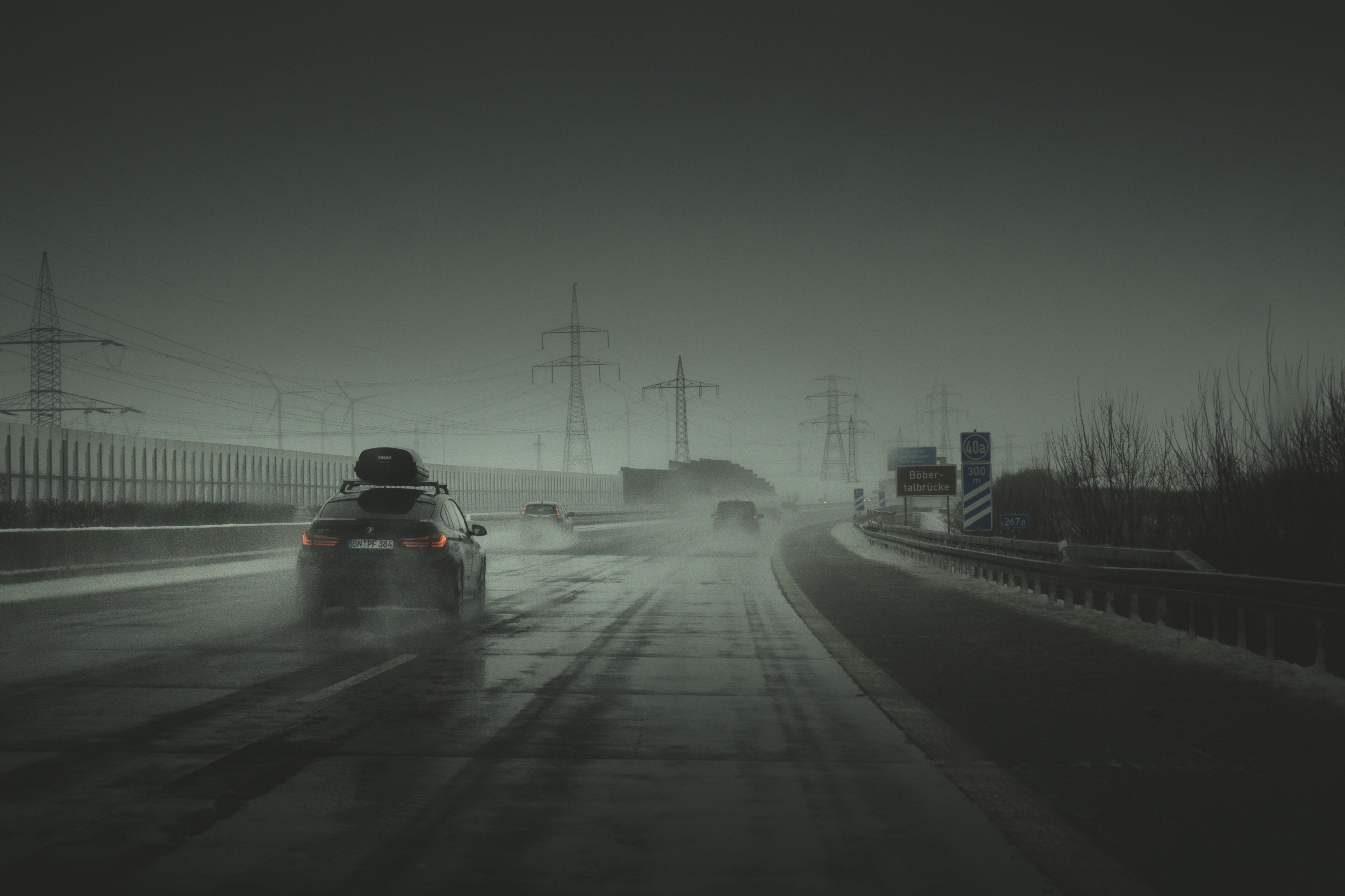 Lenovo Loq Wallpaper Photos, Download The BEST Free Lenovo Loq ...