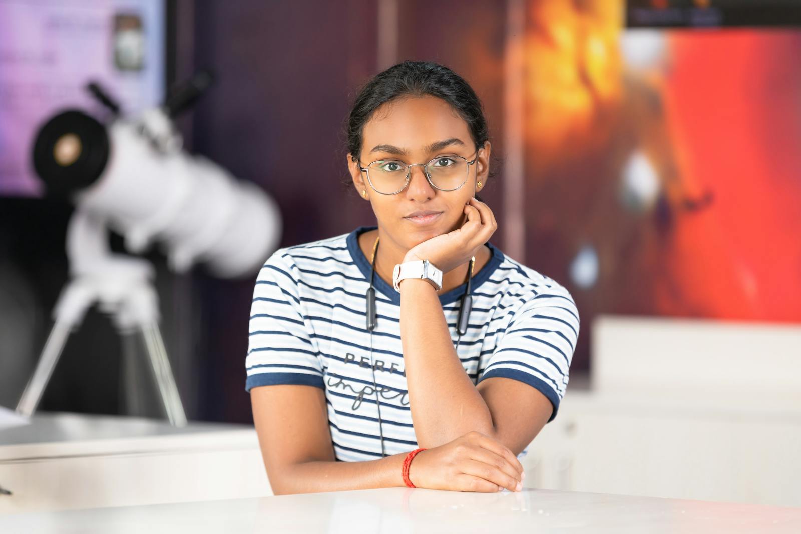 Free Photos Photos, Download The BEST Free Free Photos Stock Photos ...