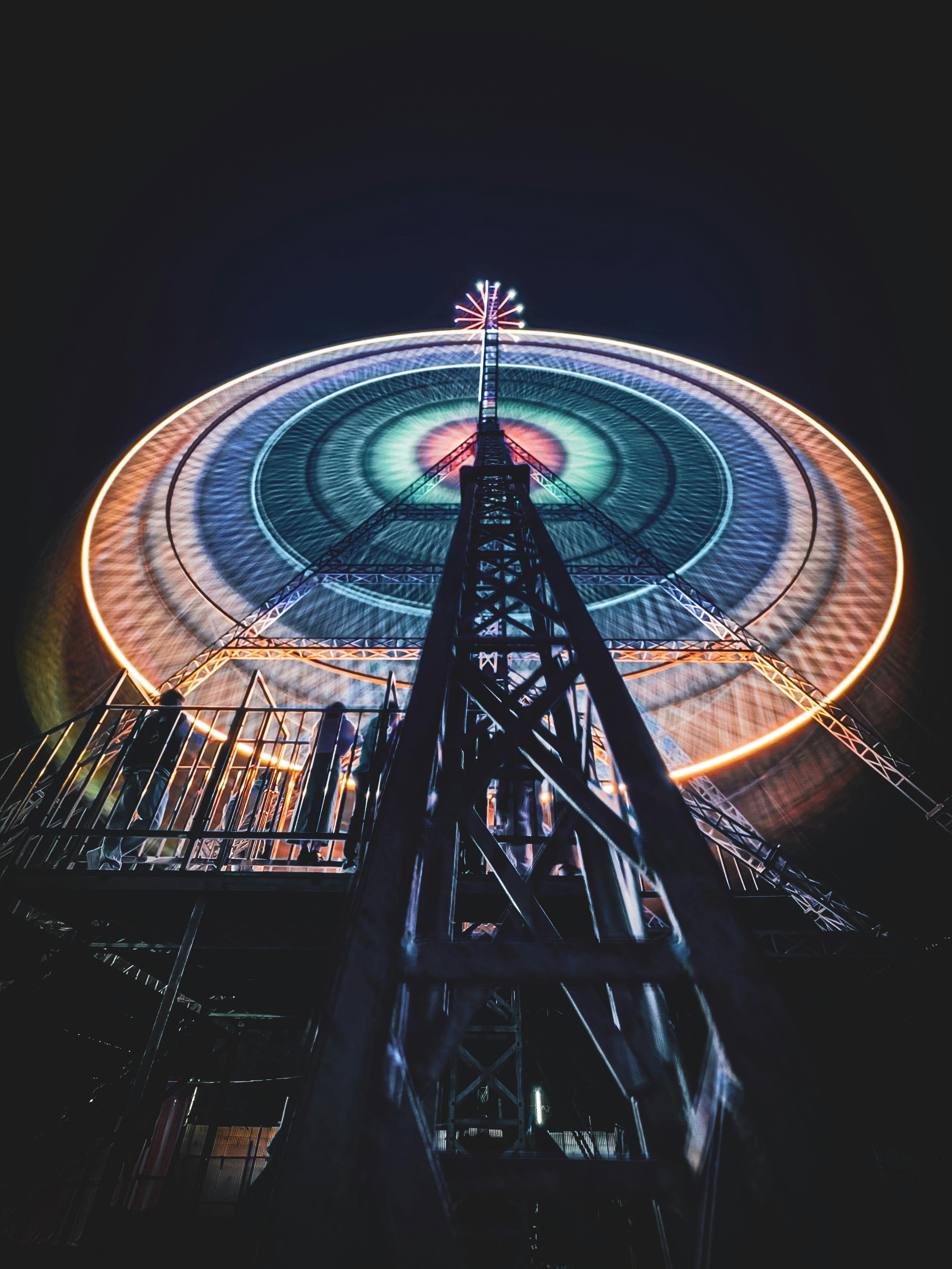 Spectacle Png Background Photos, Download The BEST Free Spectacle Png ...