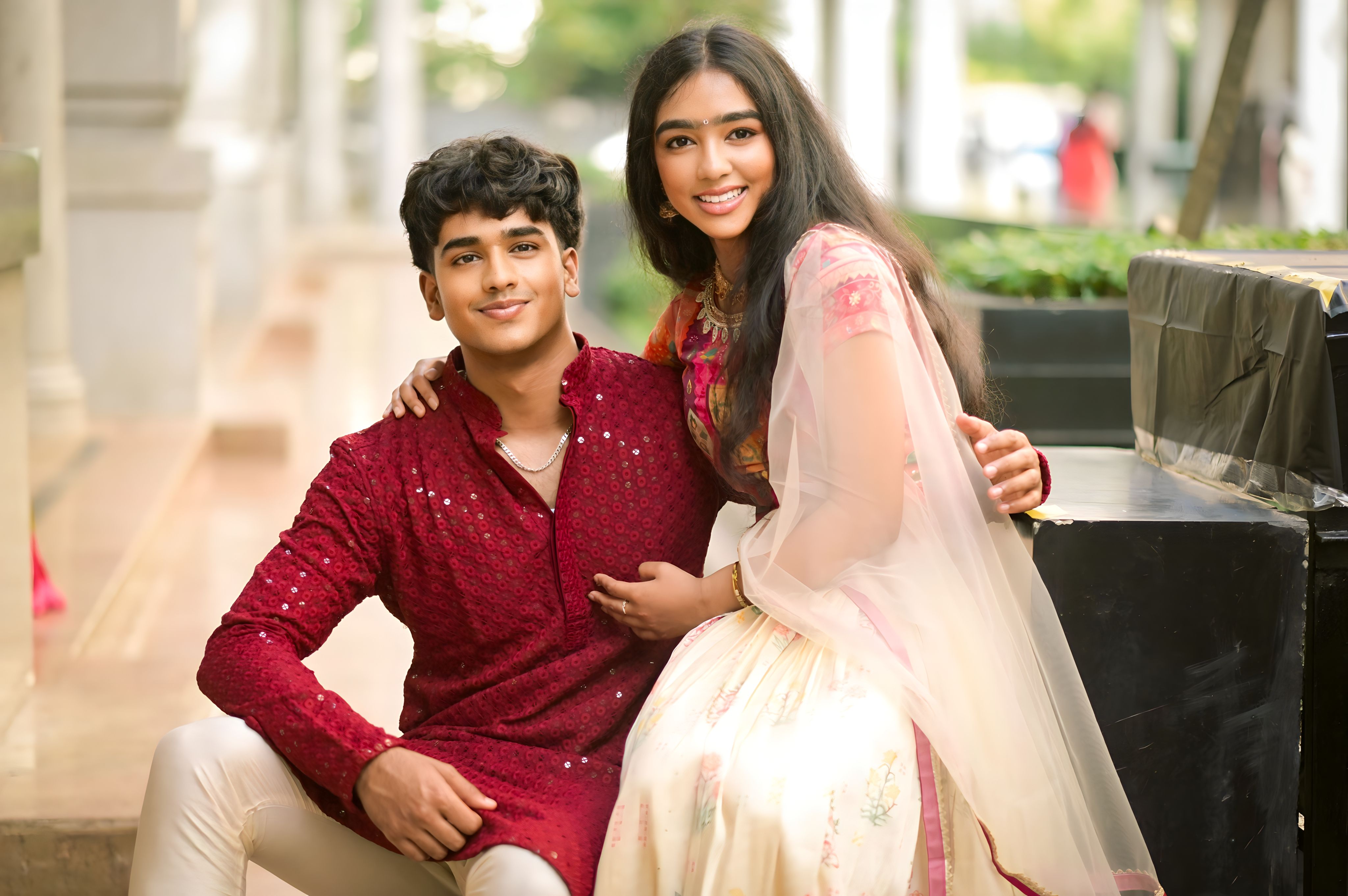 Sari Man Photos, Download The BEST Free Sari Man Stock Photos & HD Images