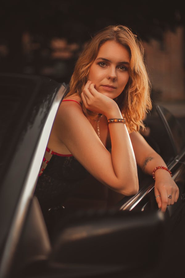 Car Jpeg Photos, Download The BEST Free Car Jpeg Stock Photos & HD Images