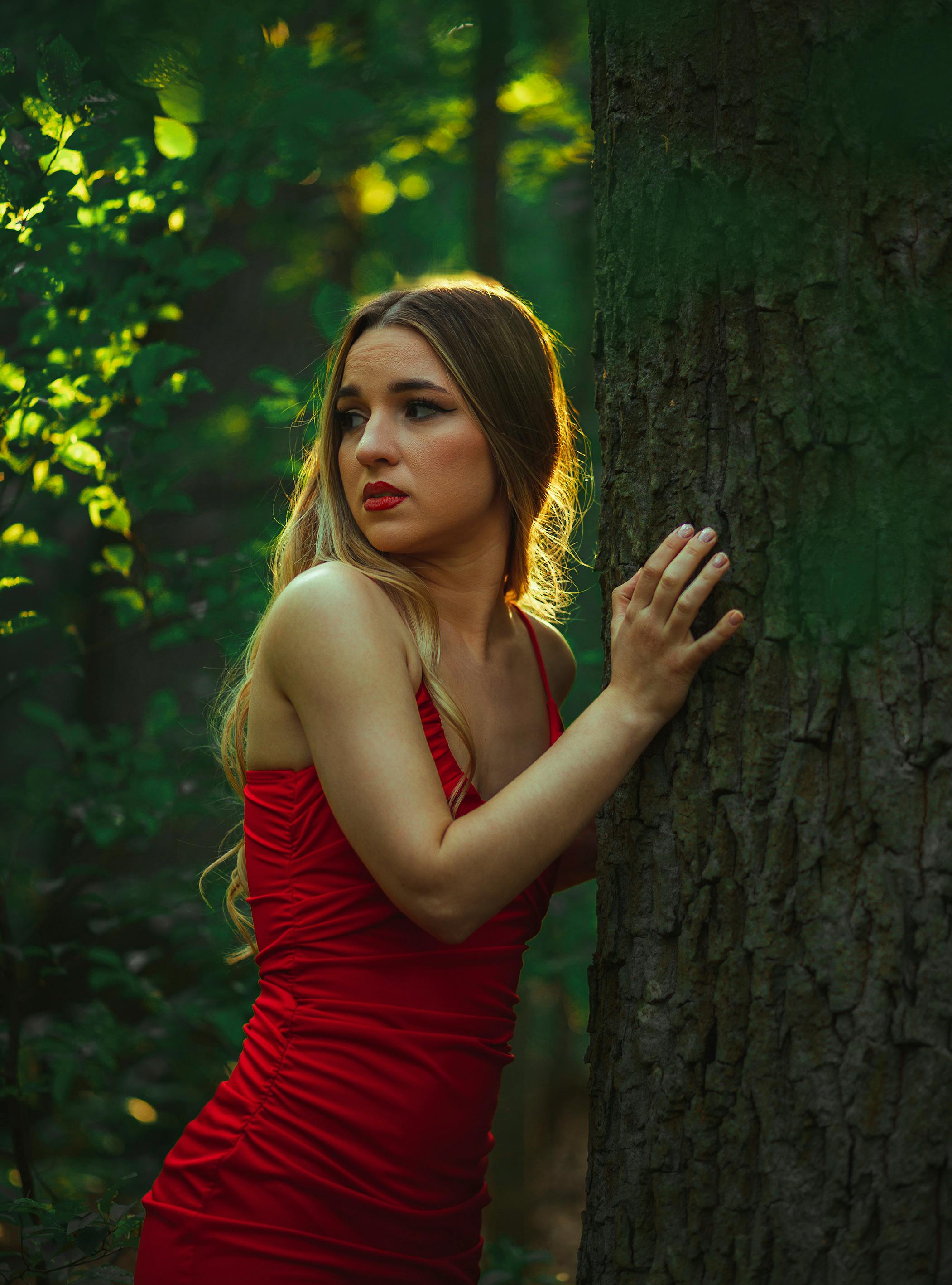 European Makeup Photos, Download The BEST Free European Makeup Stock ...