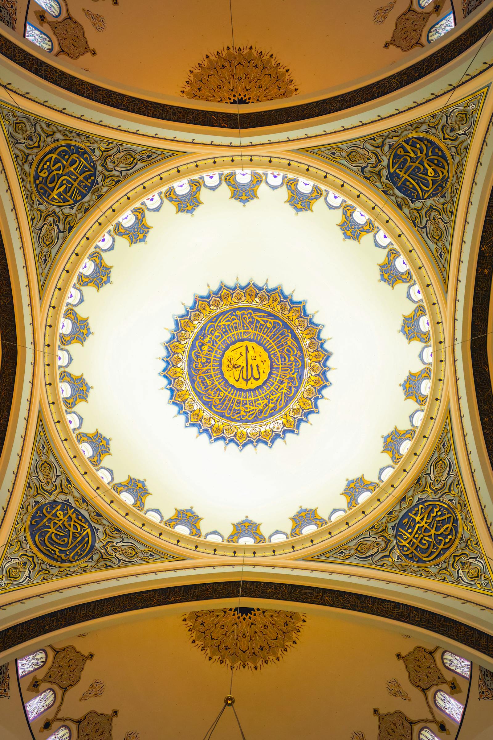 Architectural Design Mosque Photos, Download The BEST Free ...