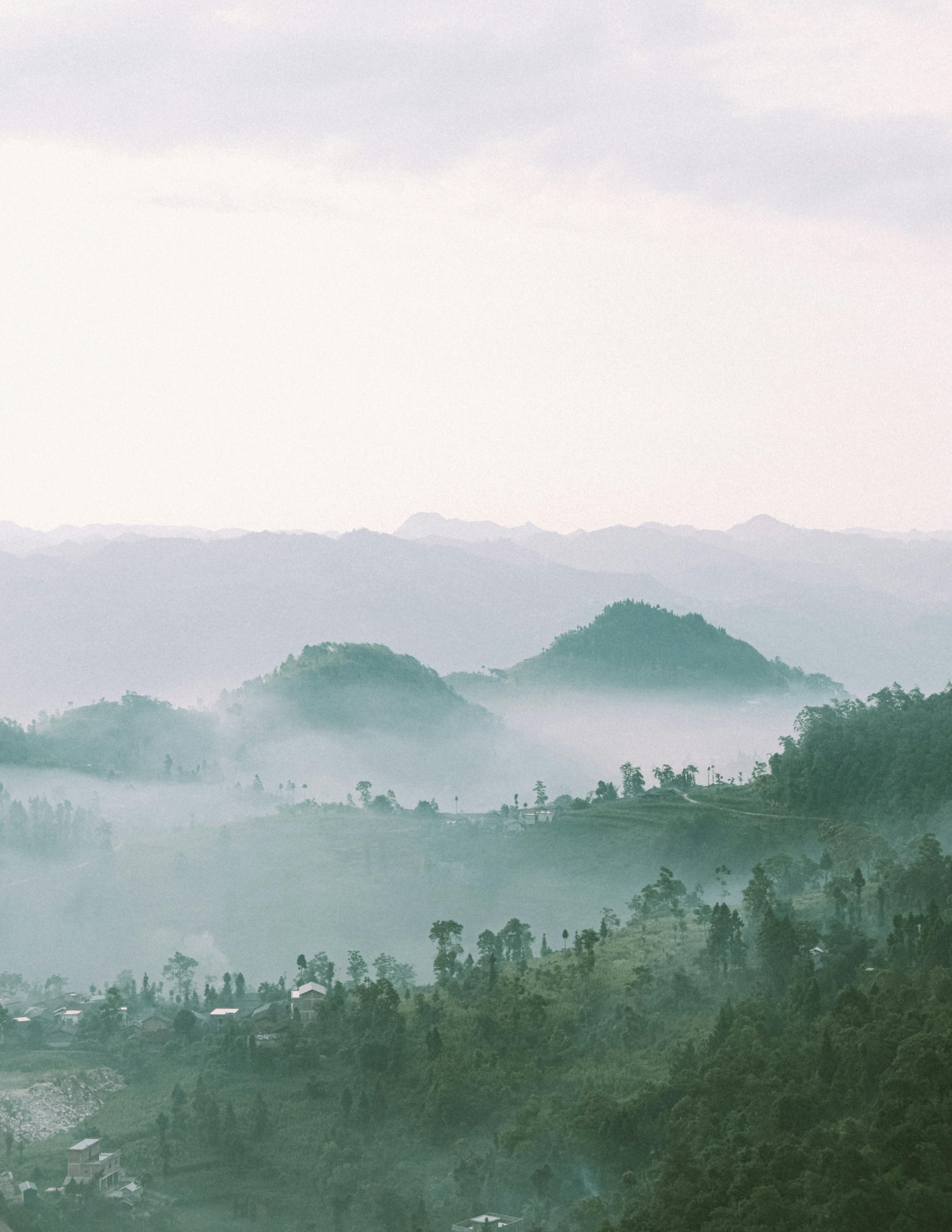 Osobliwosci Misty Photos, Download The BEST Free Osobliwosci Misty ...