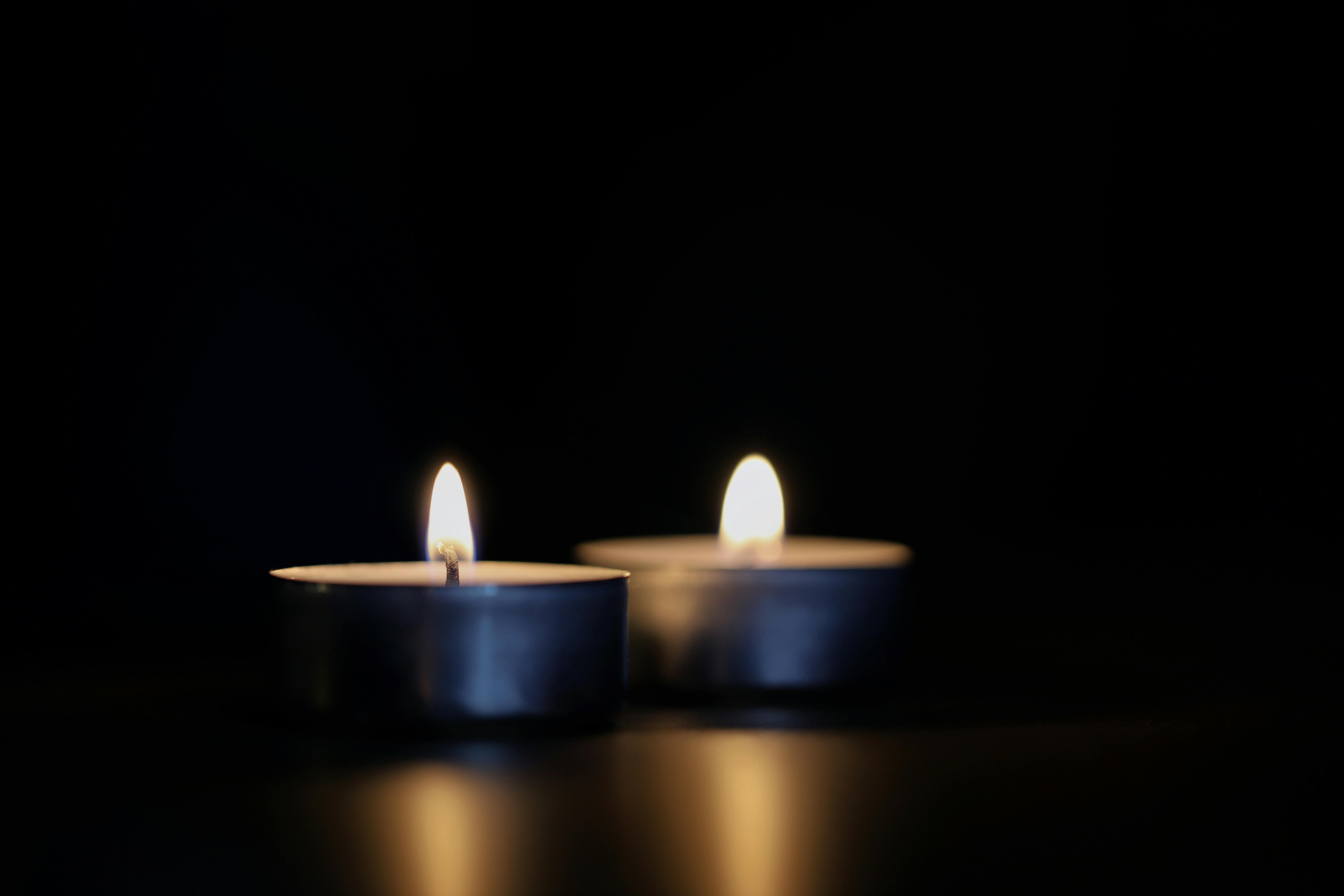 Dim Candle Photos, Download The BEST Free Dim Candle Stock Photos & HD ...