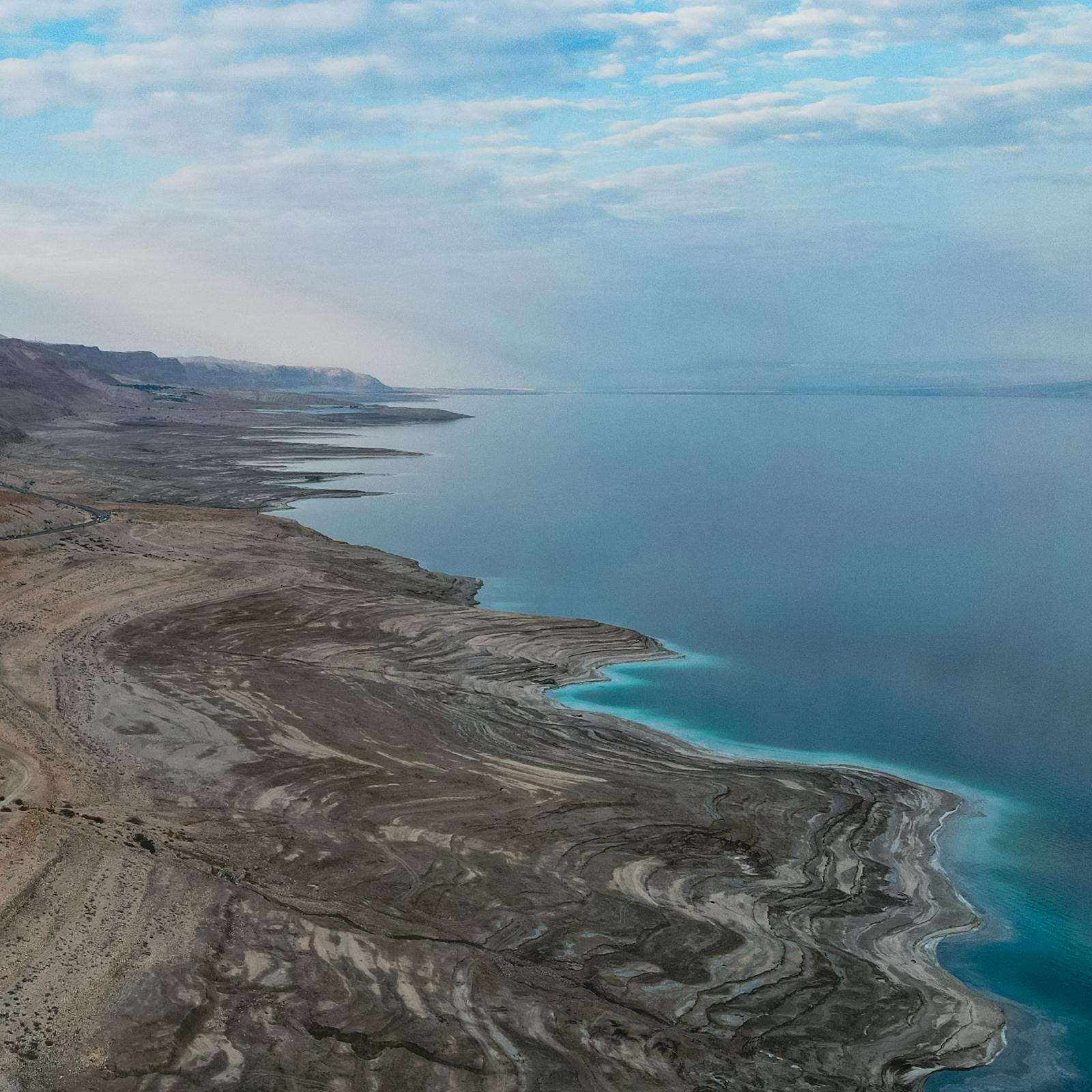 Dead Sea Photos, Download The BEST Free Dead Sea Stock Photos & HD Images