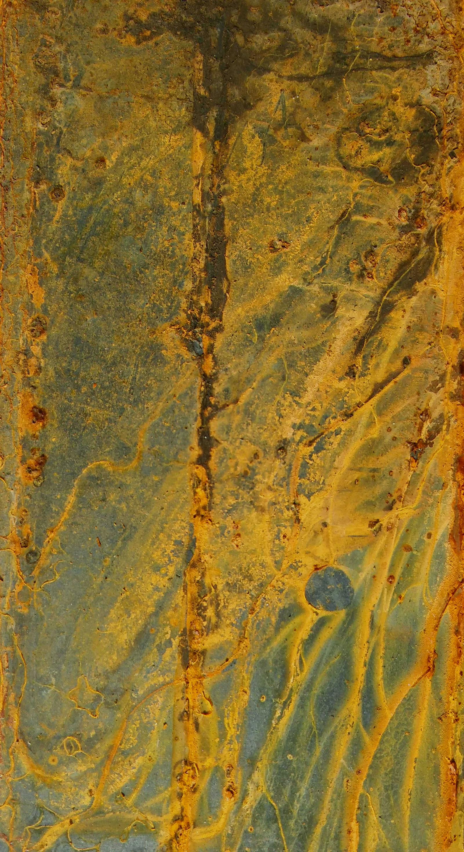 Old Texture Photos, Download The BEST Free Old Texture Stock Photos ...