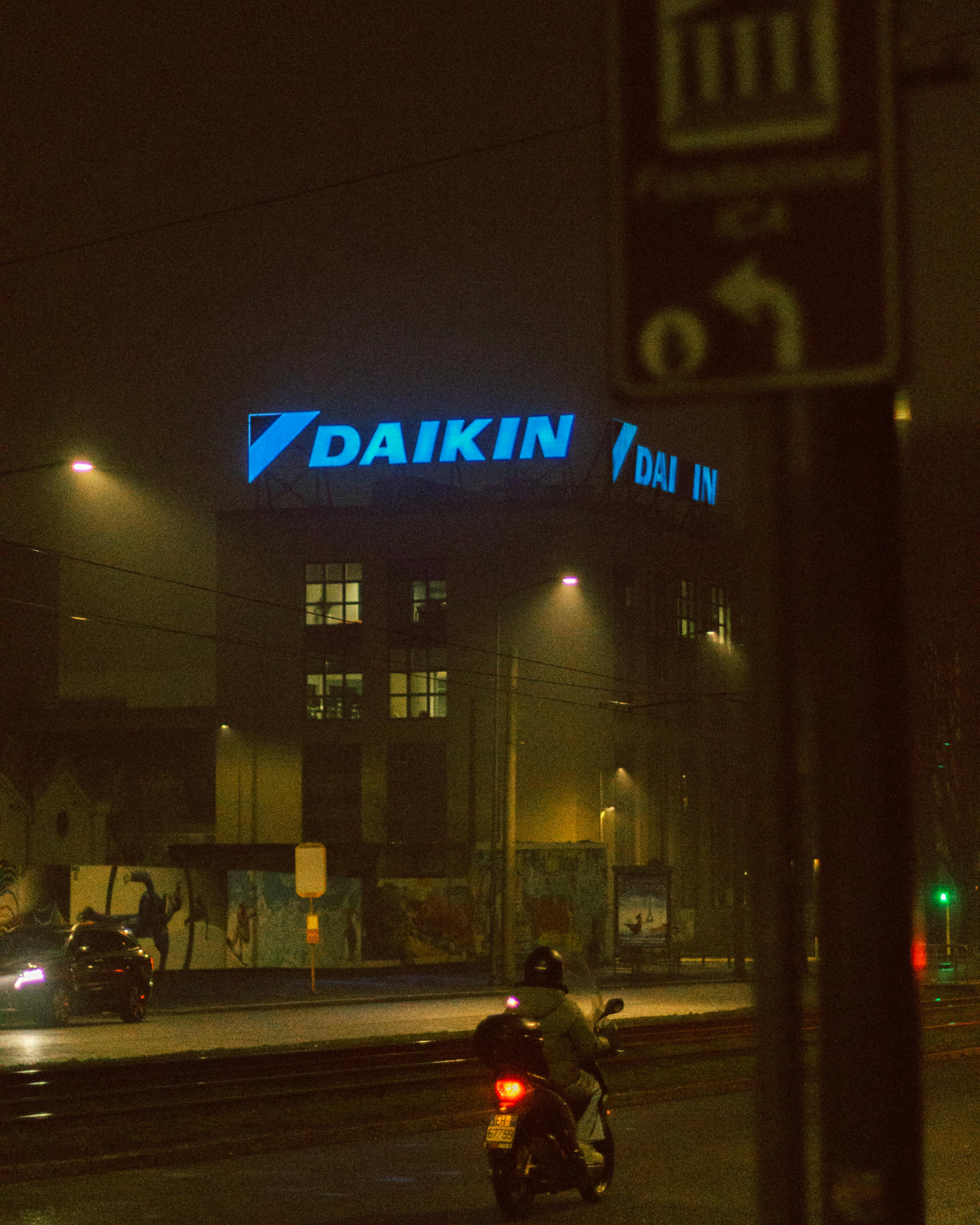 Daikin Photos, Download The BEST Free Daikin Stock Photos & HD Images