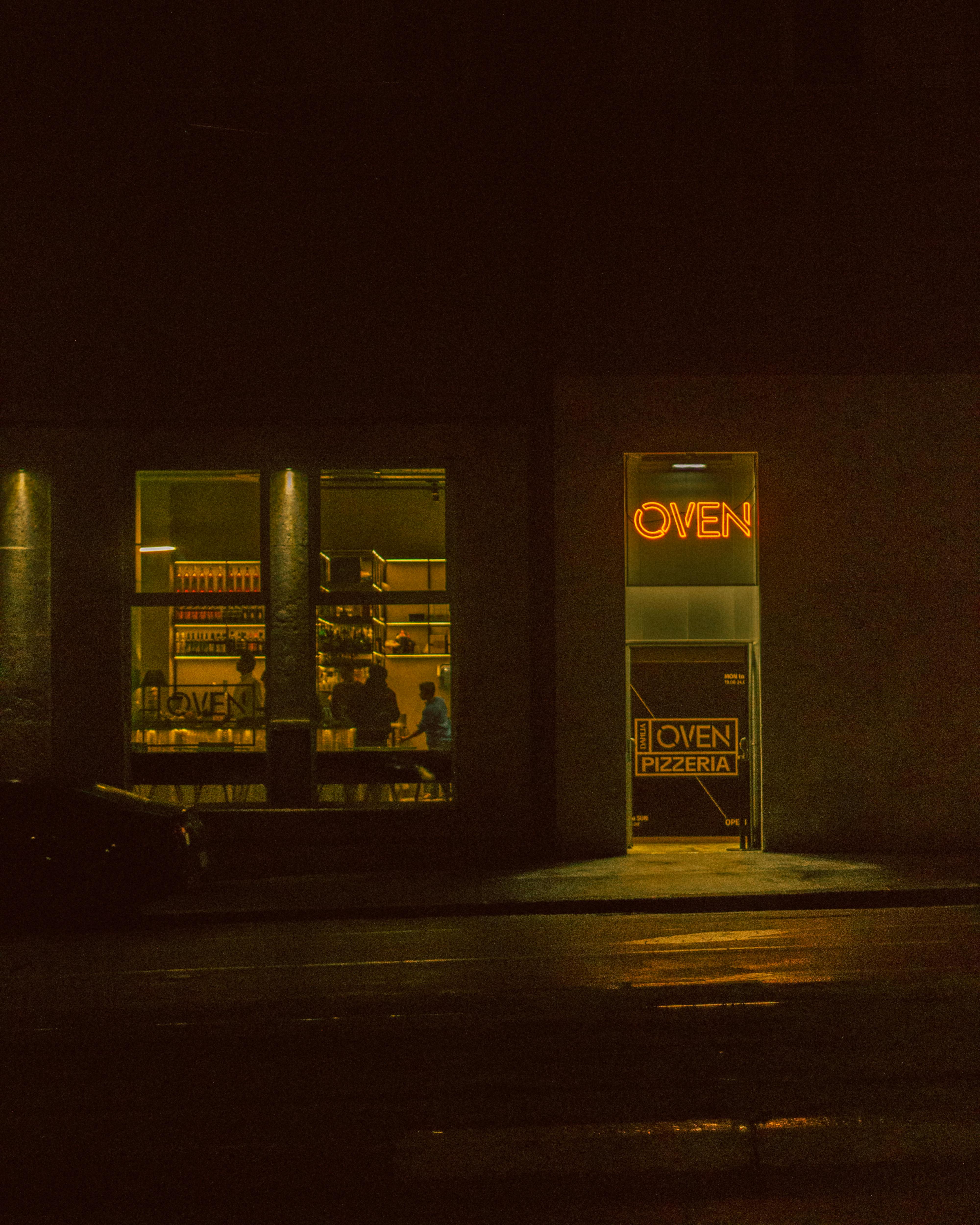 Glowing Sign Photos, Download The BEST Free Glowing Sign Stock Photos ...