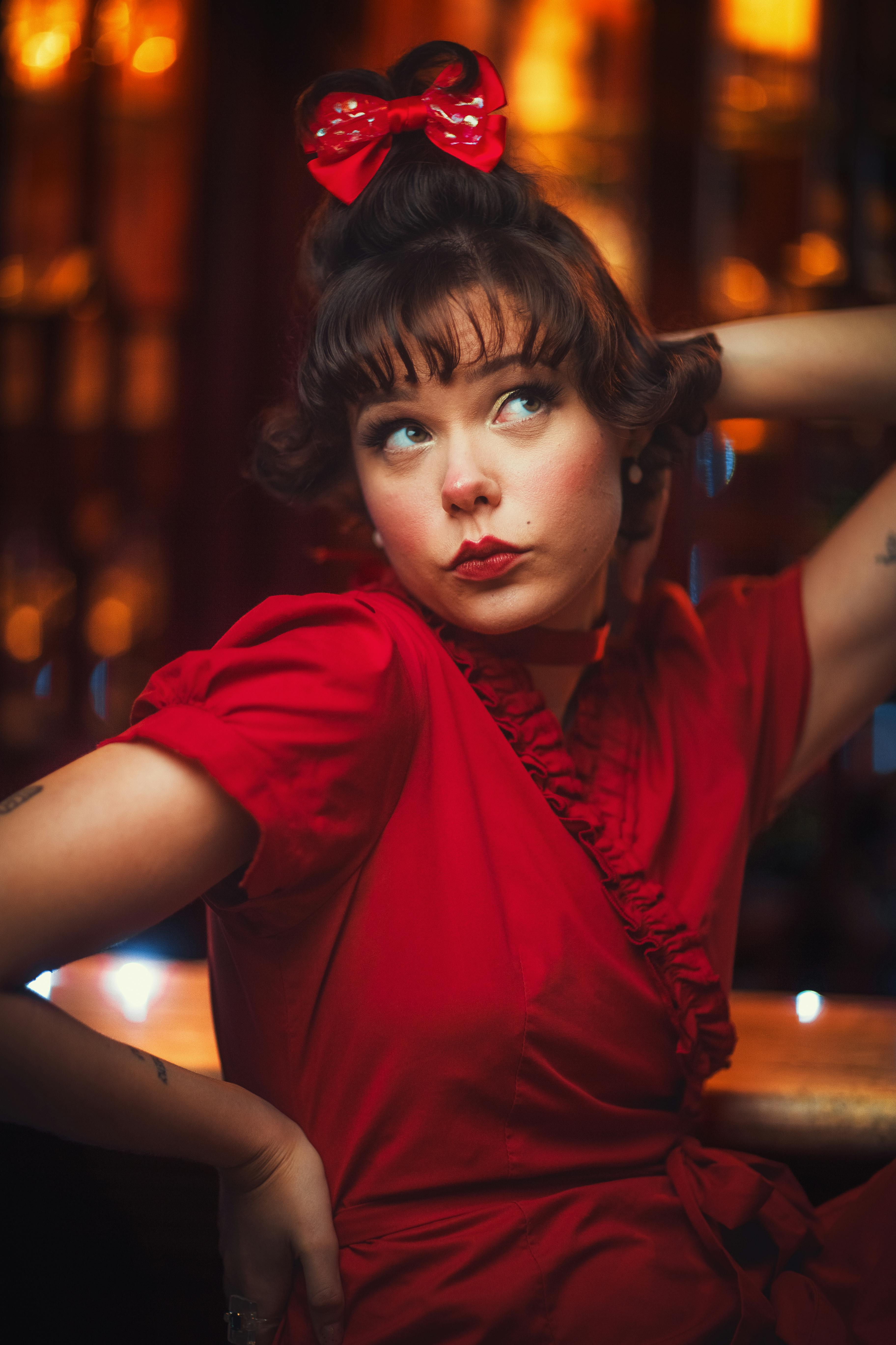 Toni Ferreira - Photography