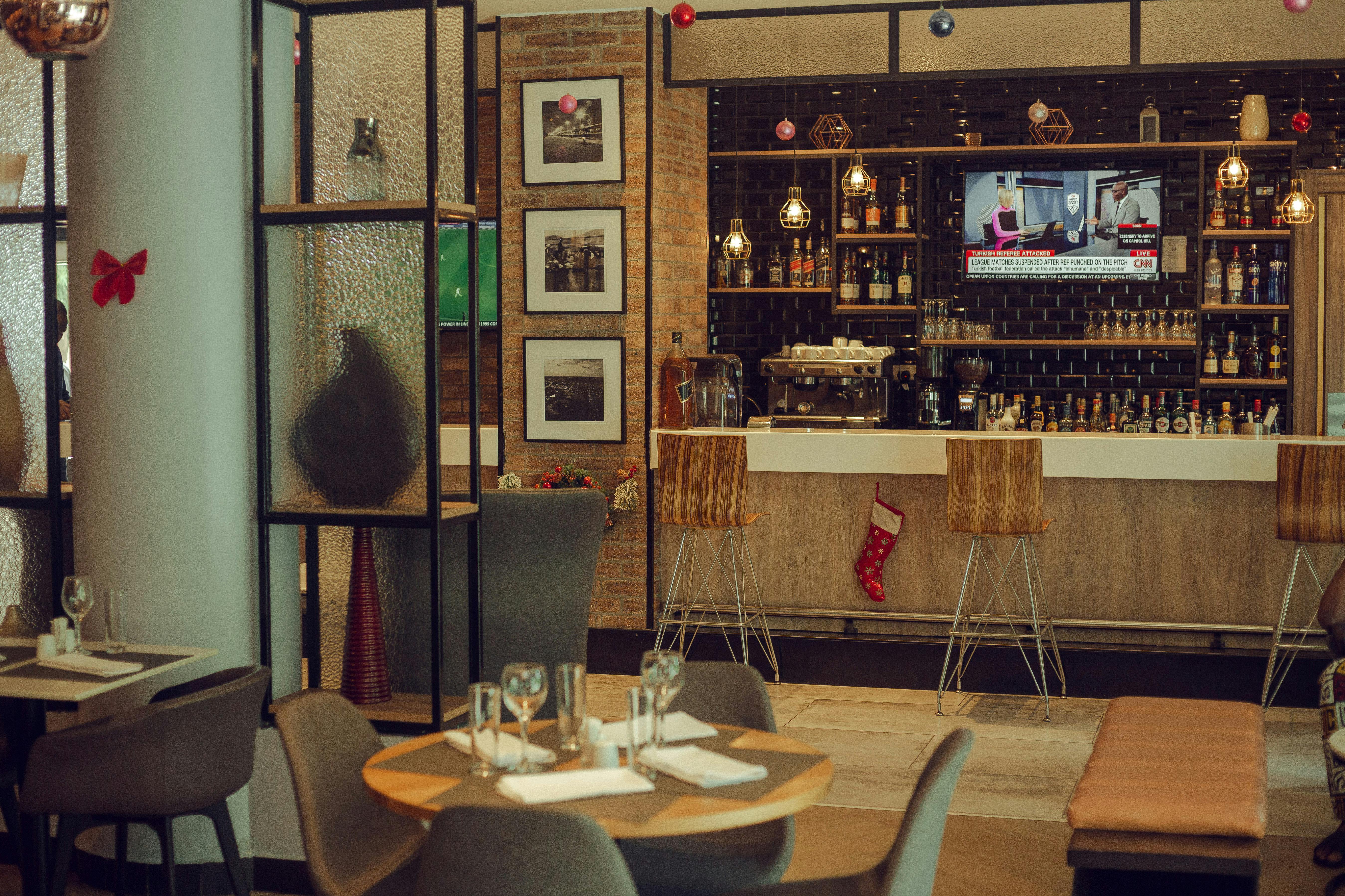 Paintings Modern Photos, Download The BEST Free Paintings Modern Stock ...