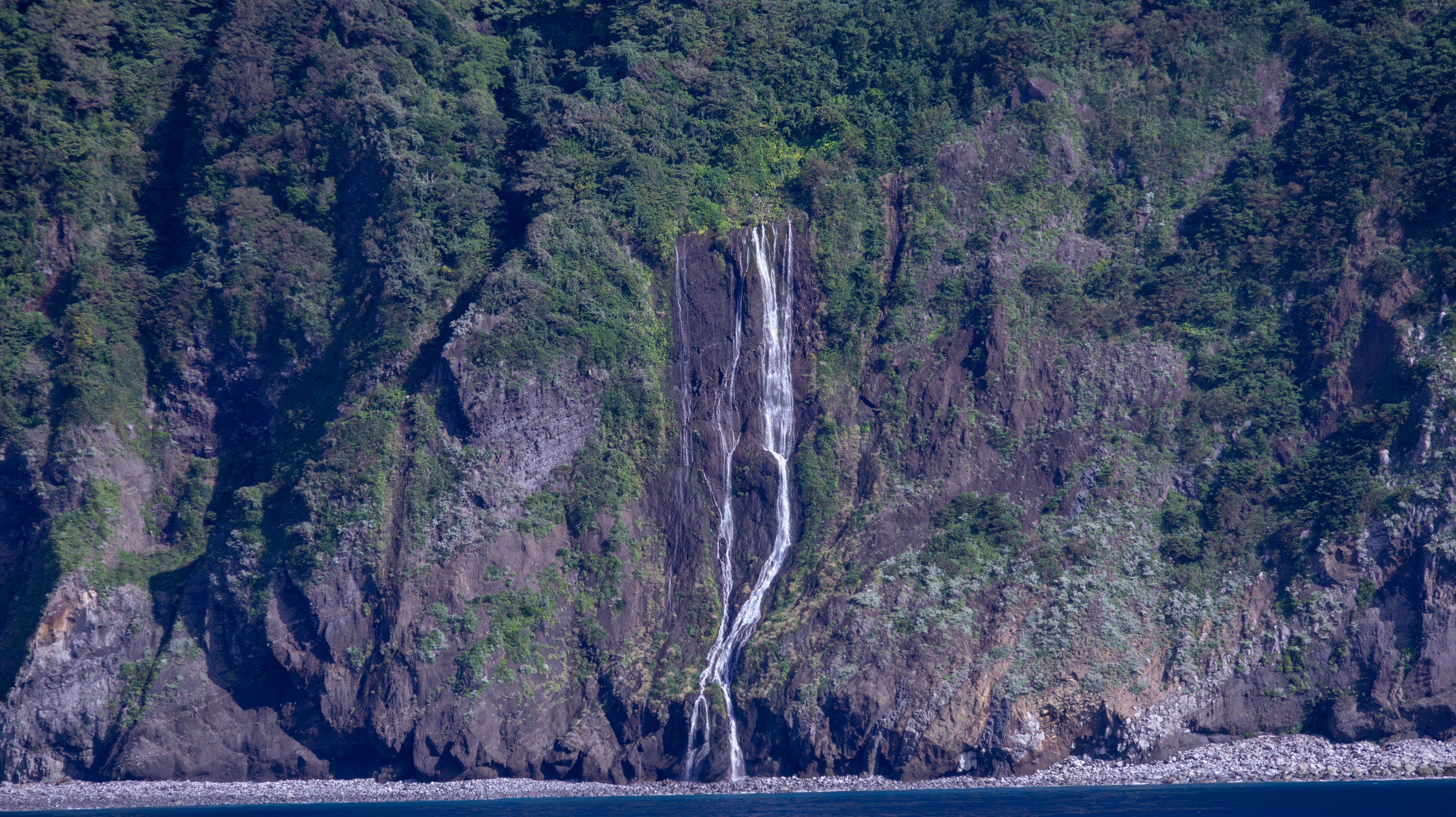 Cliff Japan Photos, Download The BEST Free Cliff Japan Stock Photos ...