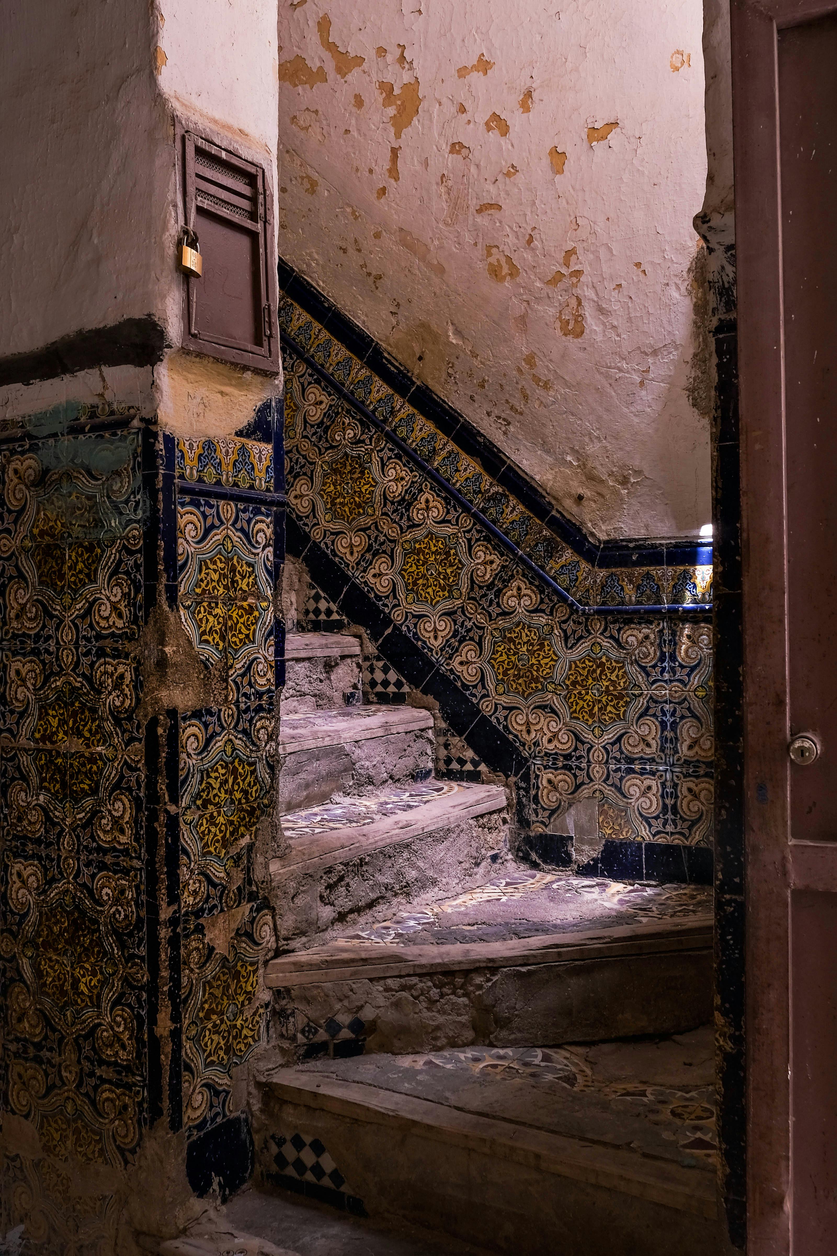 Exquisite Tiles Photos, Download The BEST Free Exquisite Tiles Stock ...