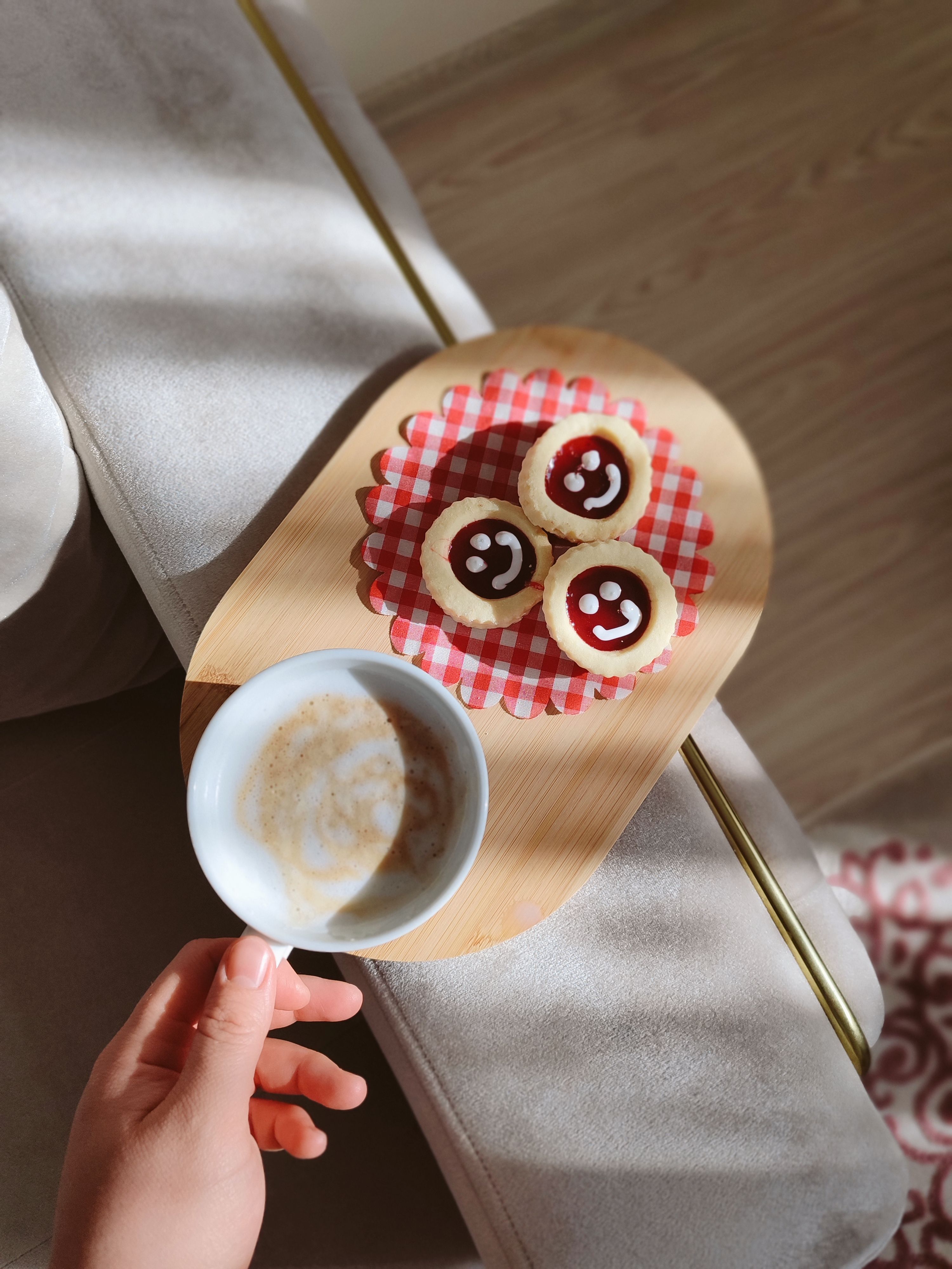 Algal Biscuit Photos, Download The BEST Free Algal Biscuit Stock Photos ...