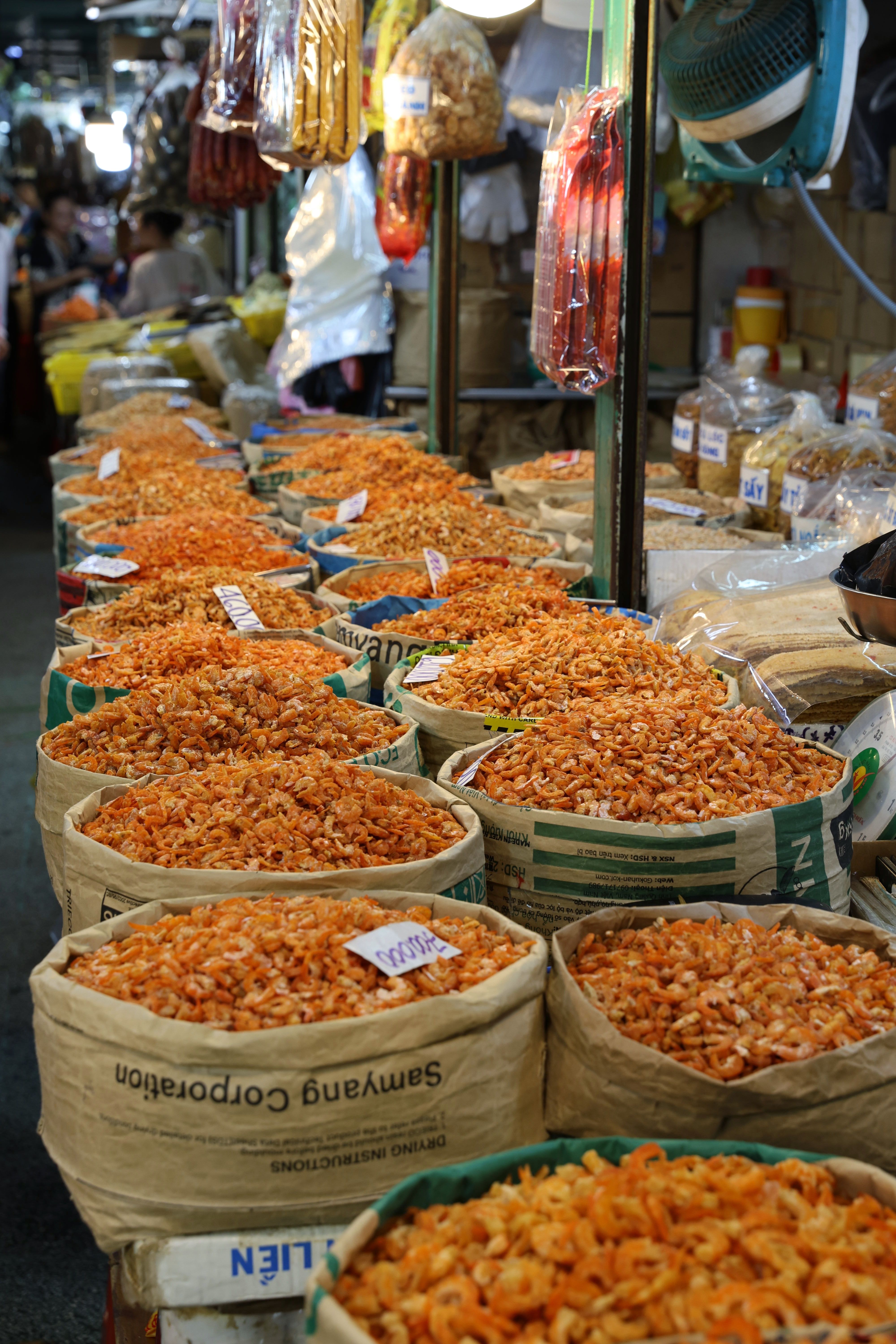 Malar Prawn Photos, Download The BEST Free Malar Prawn Stock Photos ...