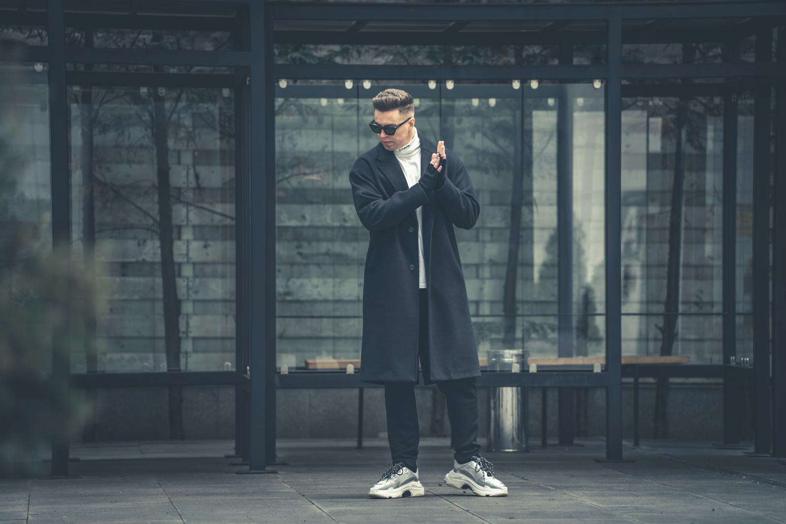 Luxury Man Photos, Download The BEST Free Luxury Man Stock Photos & HD ...