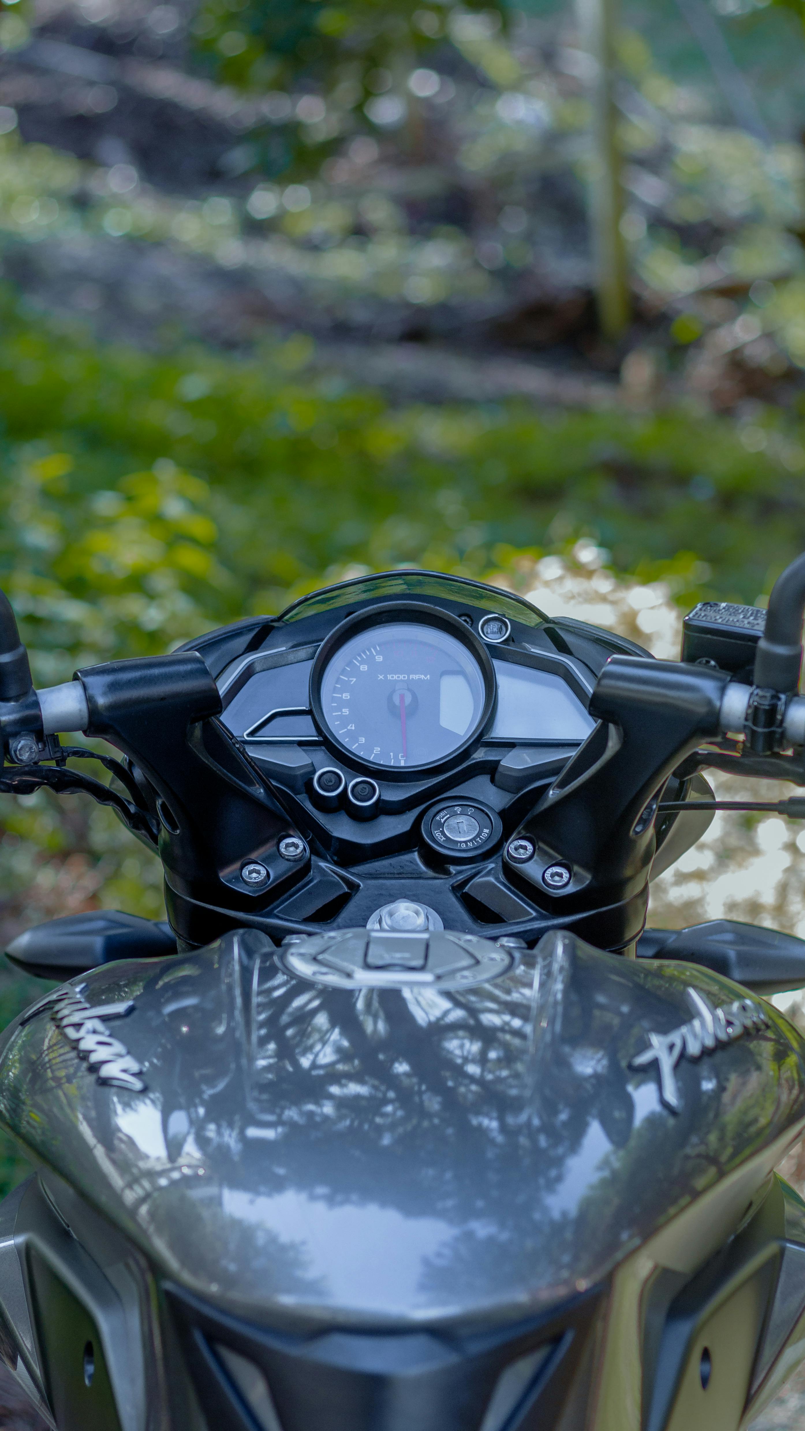 Motorbike Handles Photos, Download The BEST Free Motorbike Handles ...