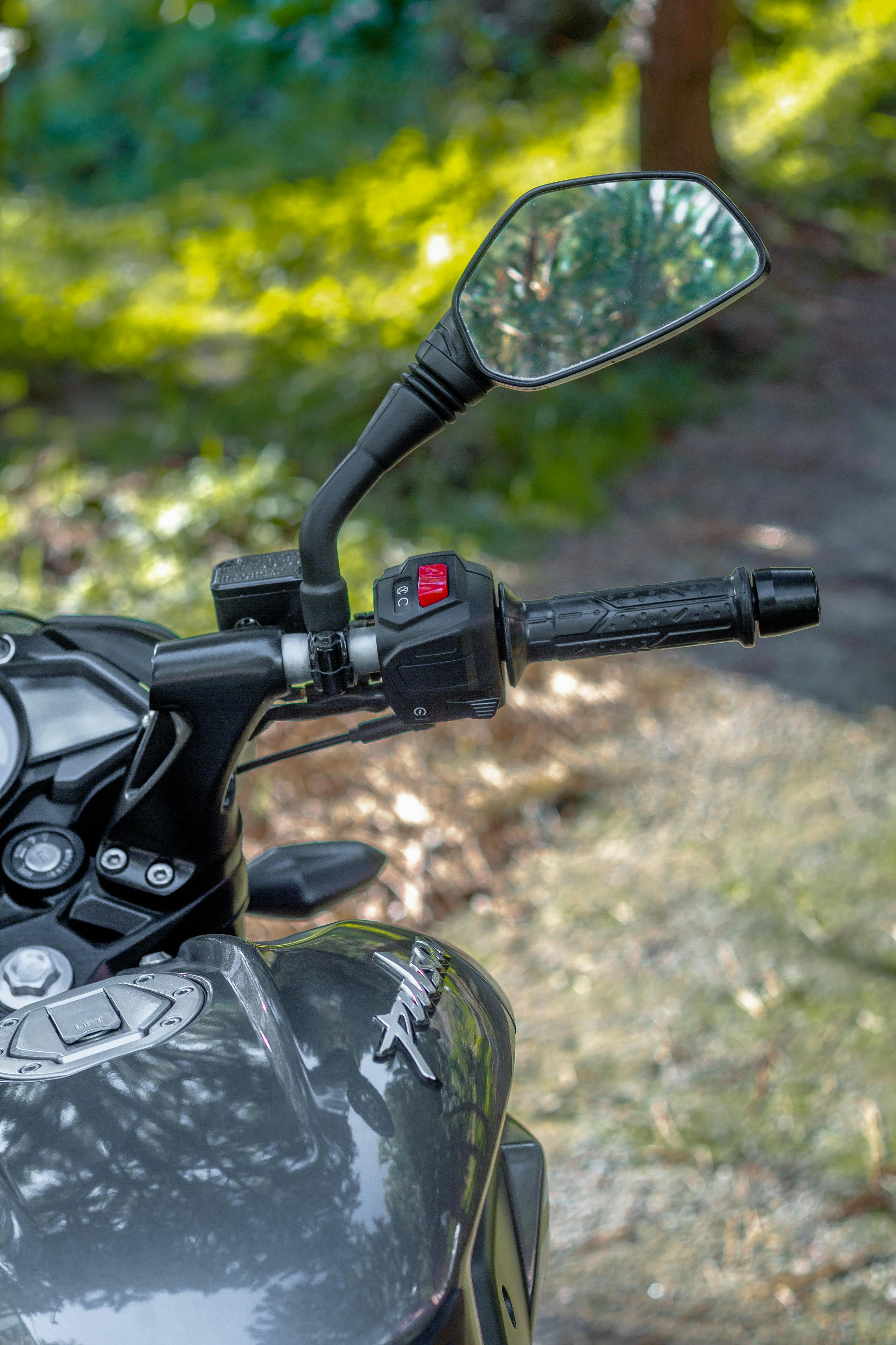 Mechanical Engineering Of Two Wheeler Photos, Download The BEST Free ...