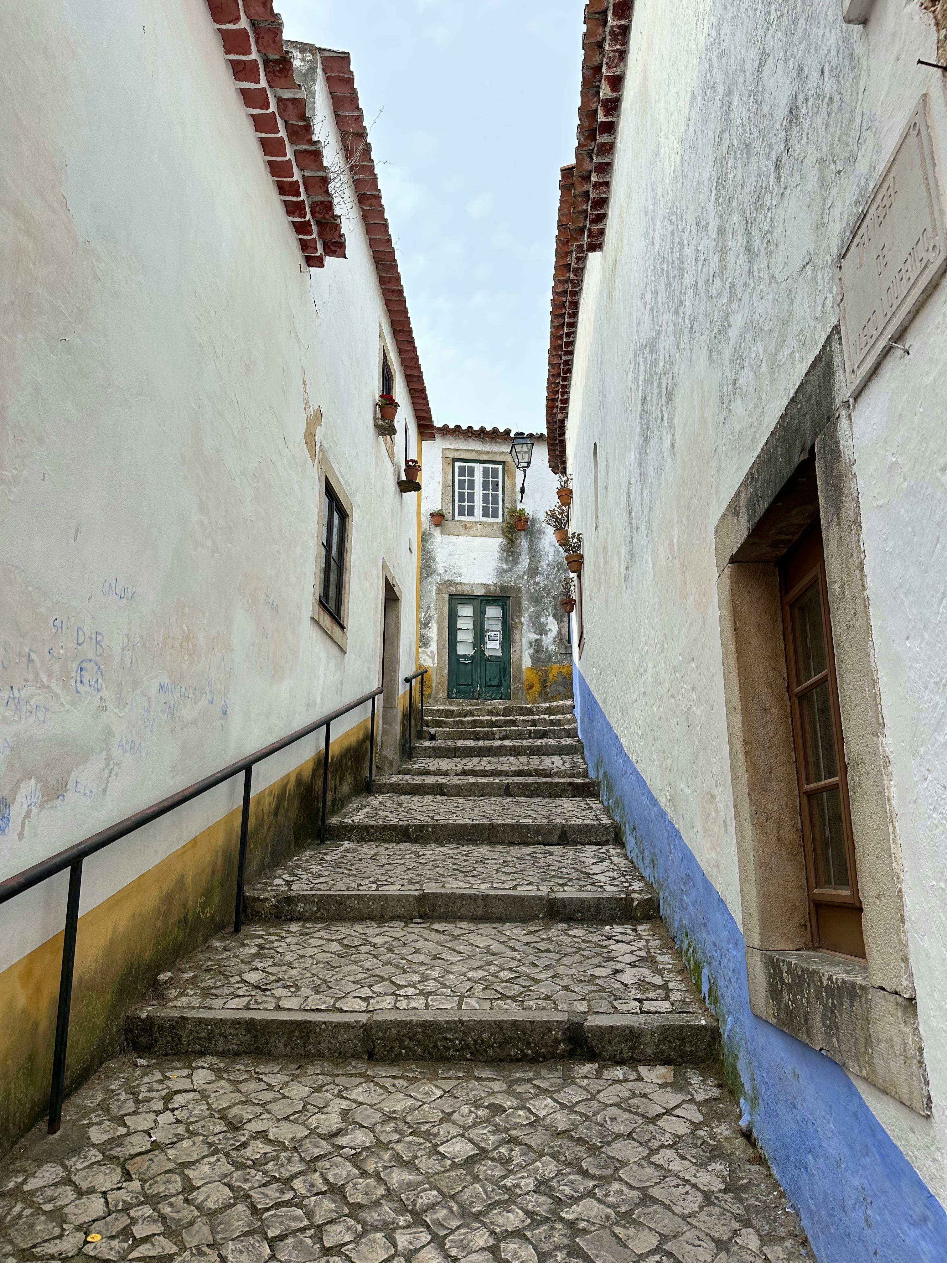 Gateway Pf Photos, Download The BEST Free Gateway Pf Stock Photos & HD ...