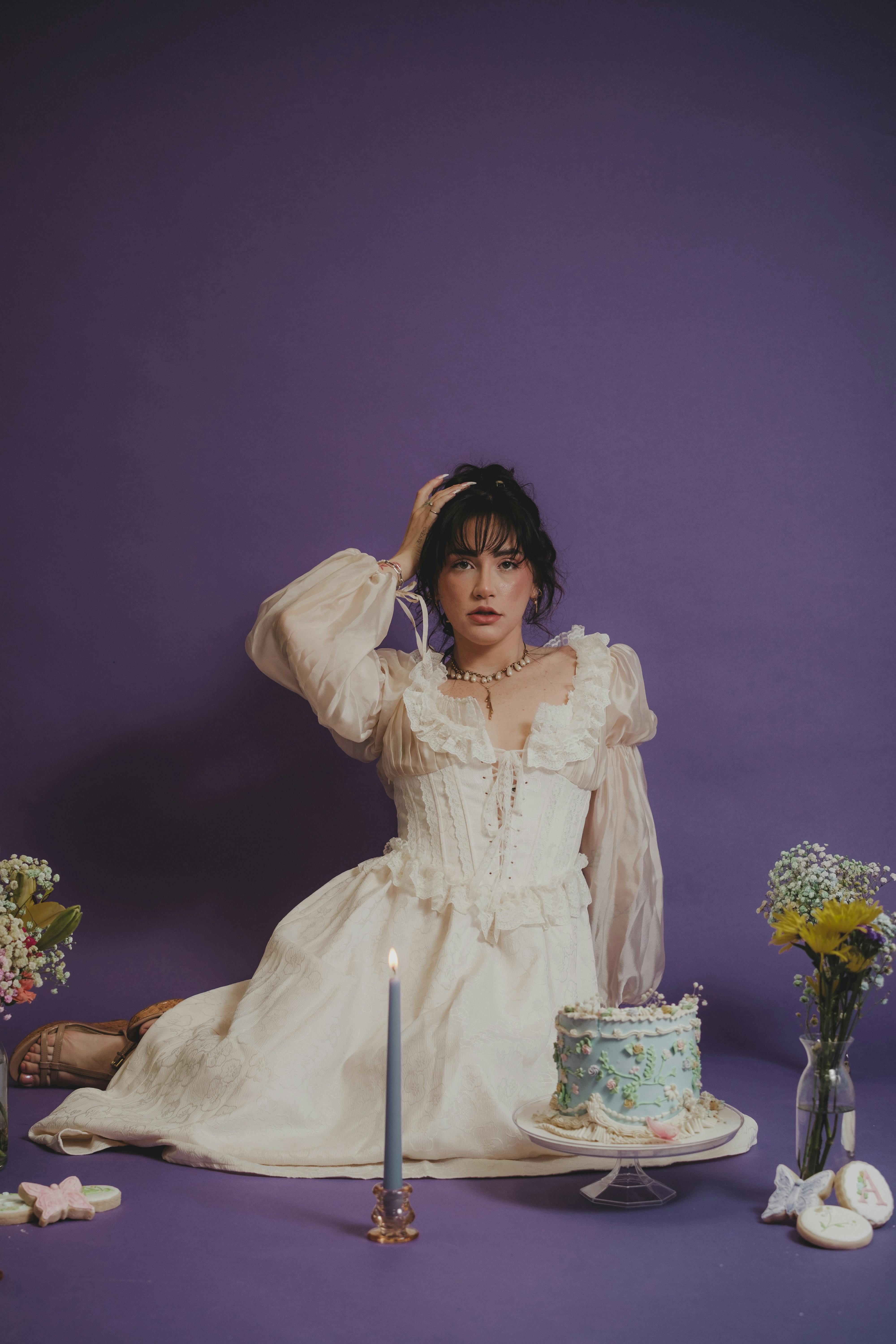 Birthday Off Photos, Download The BEST Free Birthday Off Stock Photos ...