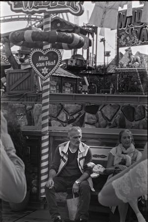 Oktoberfest Photos, Download The BEST Free Oktoberfest Stock Photos ...