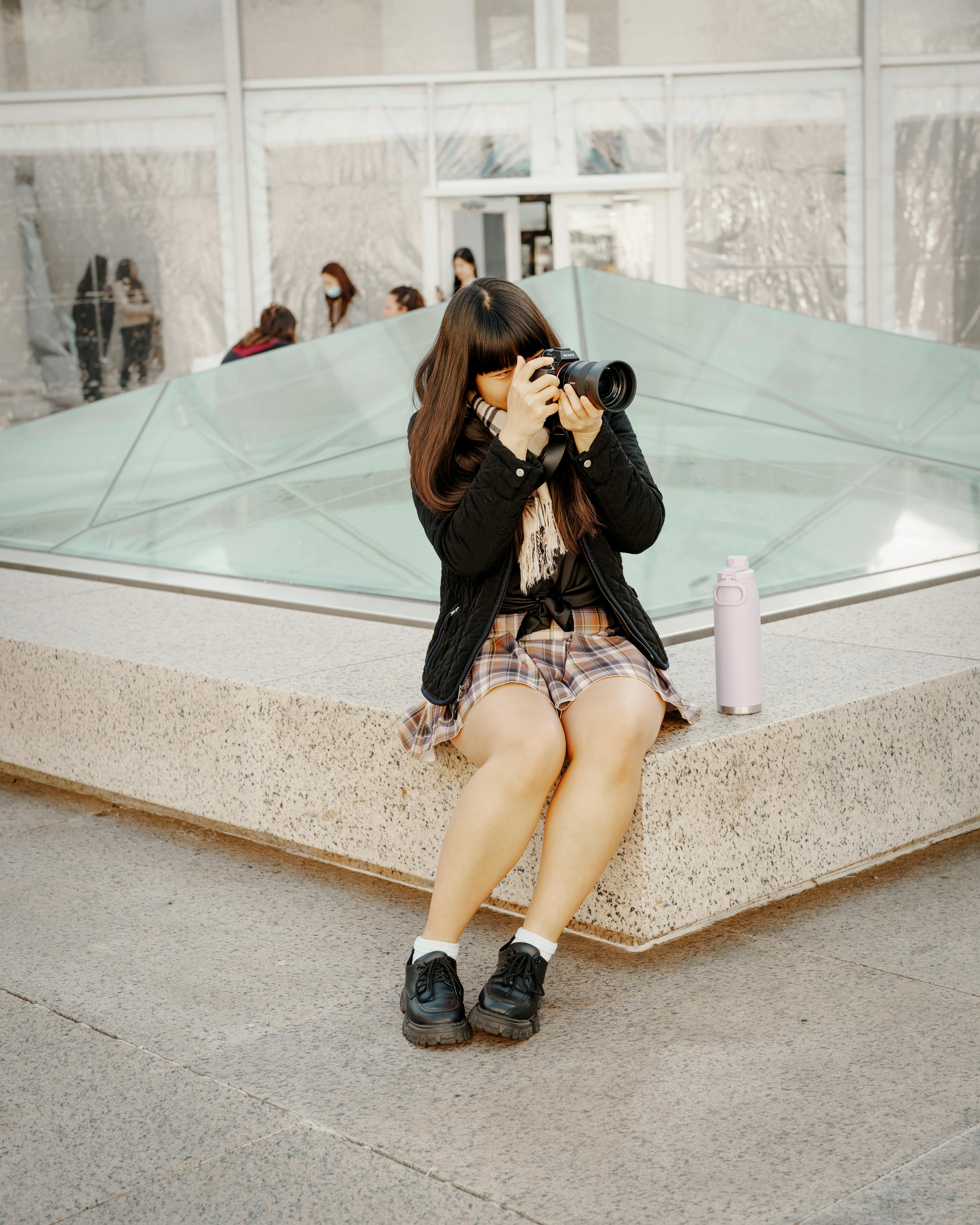 frank minjarez - Fotografía