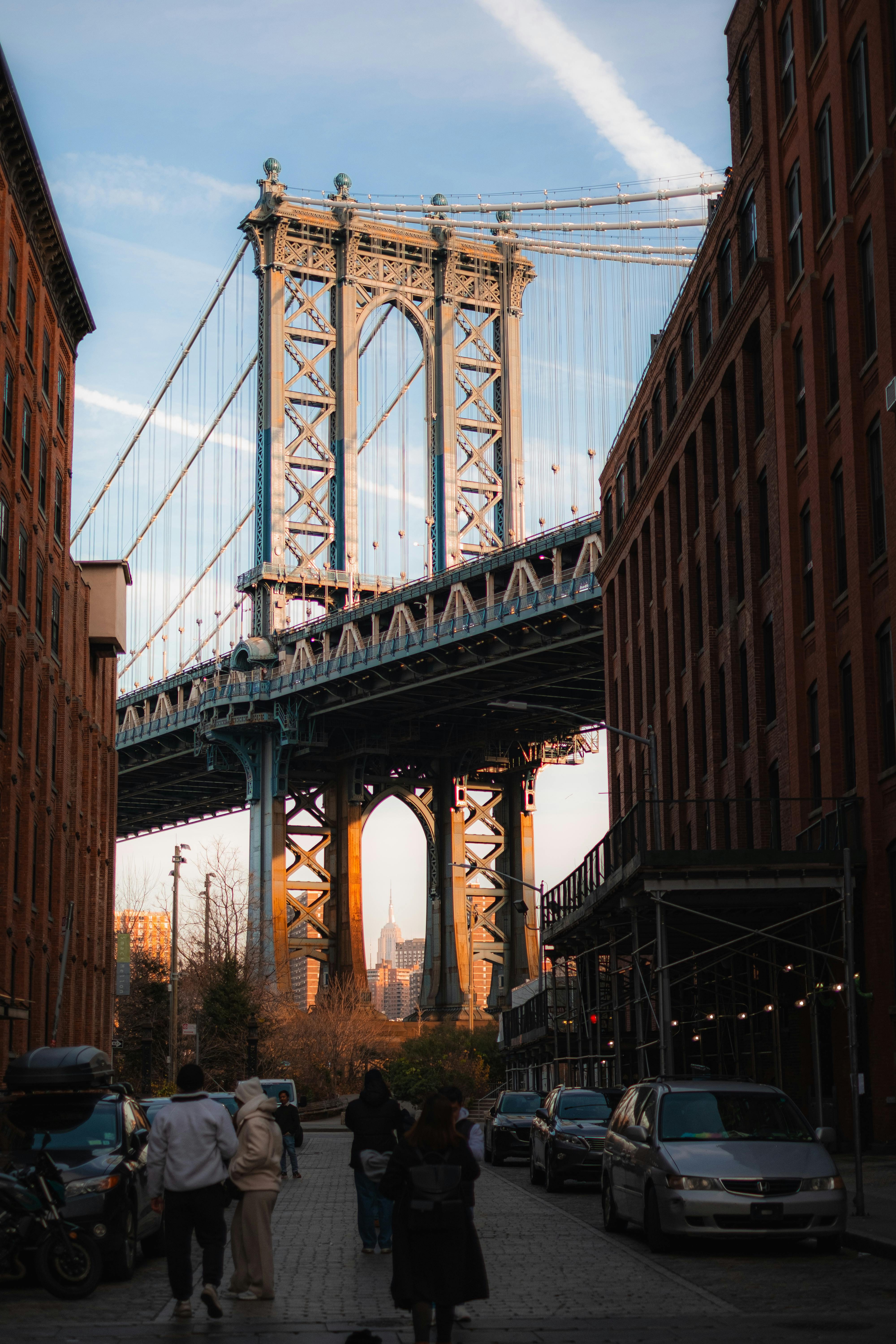 Street 1st Person View Photos, Download The BEST Free Street 1st Person ...