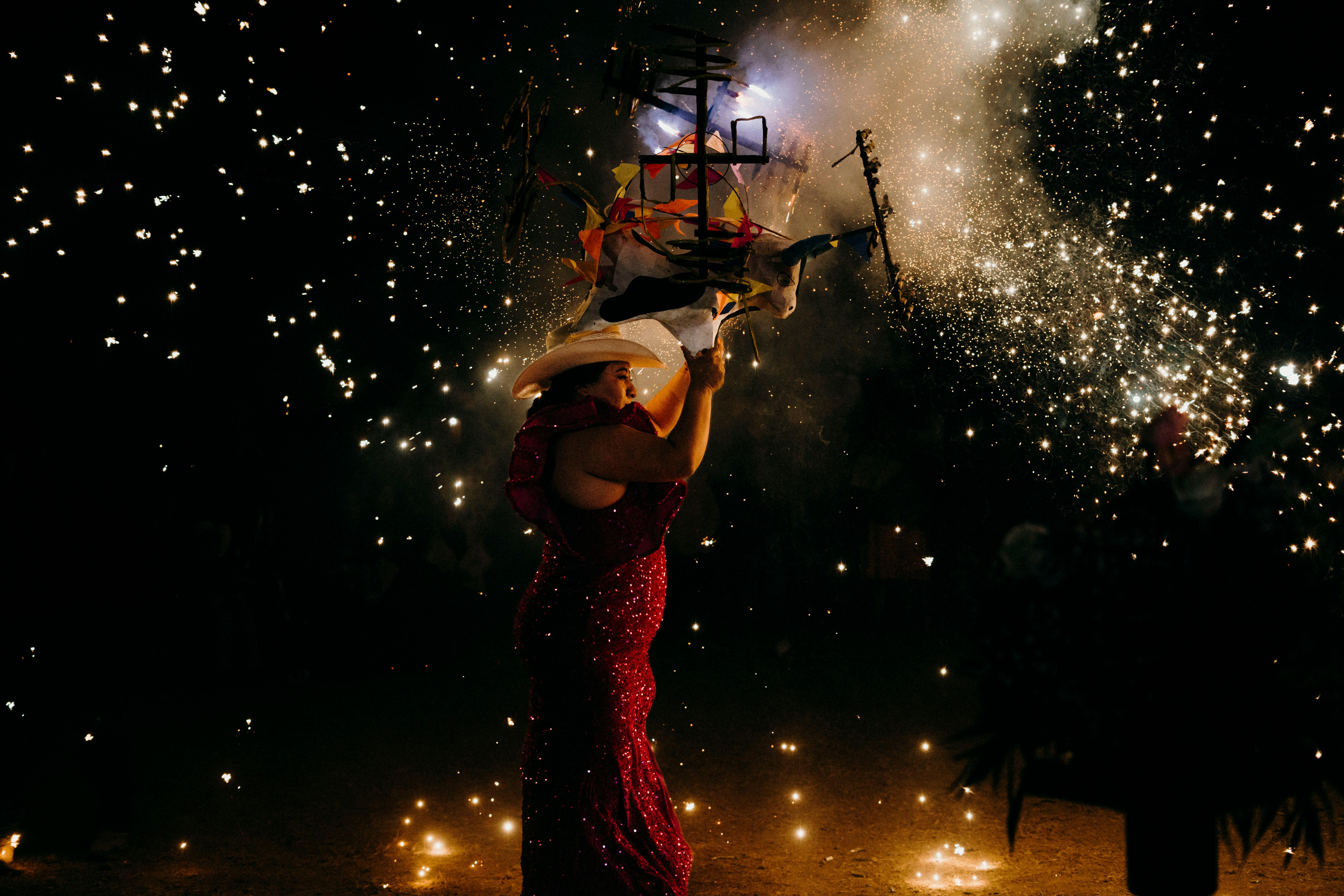 Firework Sparks Photos, Download The BEST Free Firework Sparks Stock ...