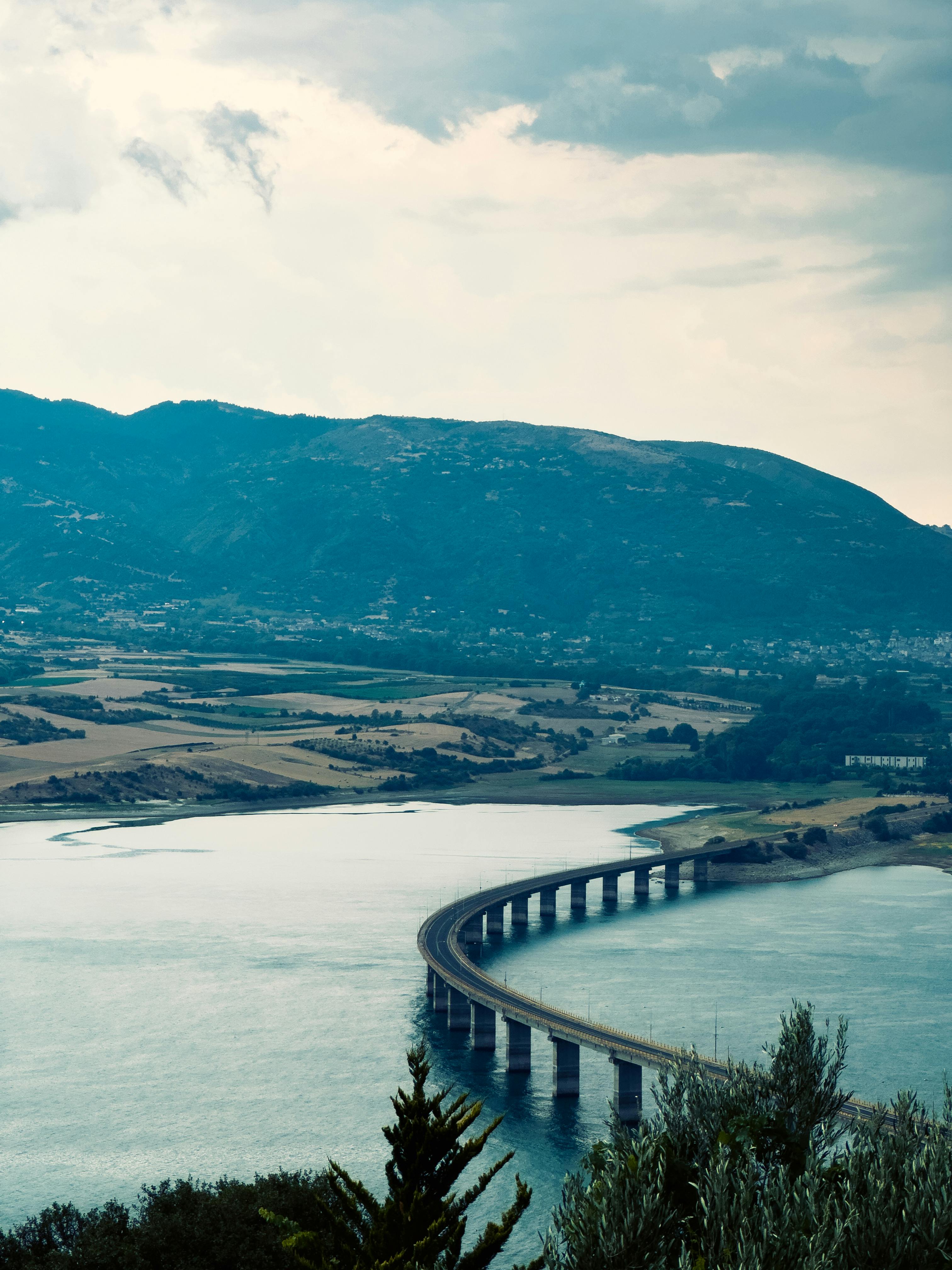 Region Landmark Photos, Download The BEST Free Region Landmark Stock ...