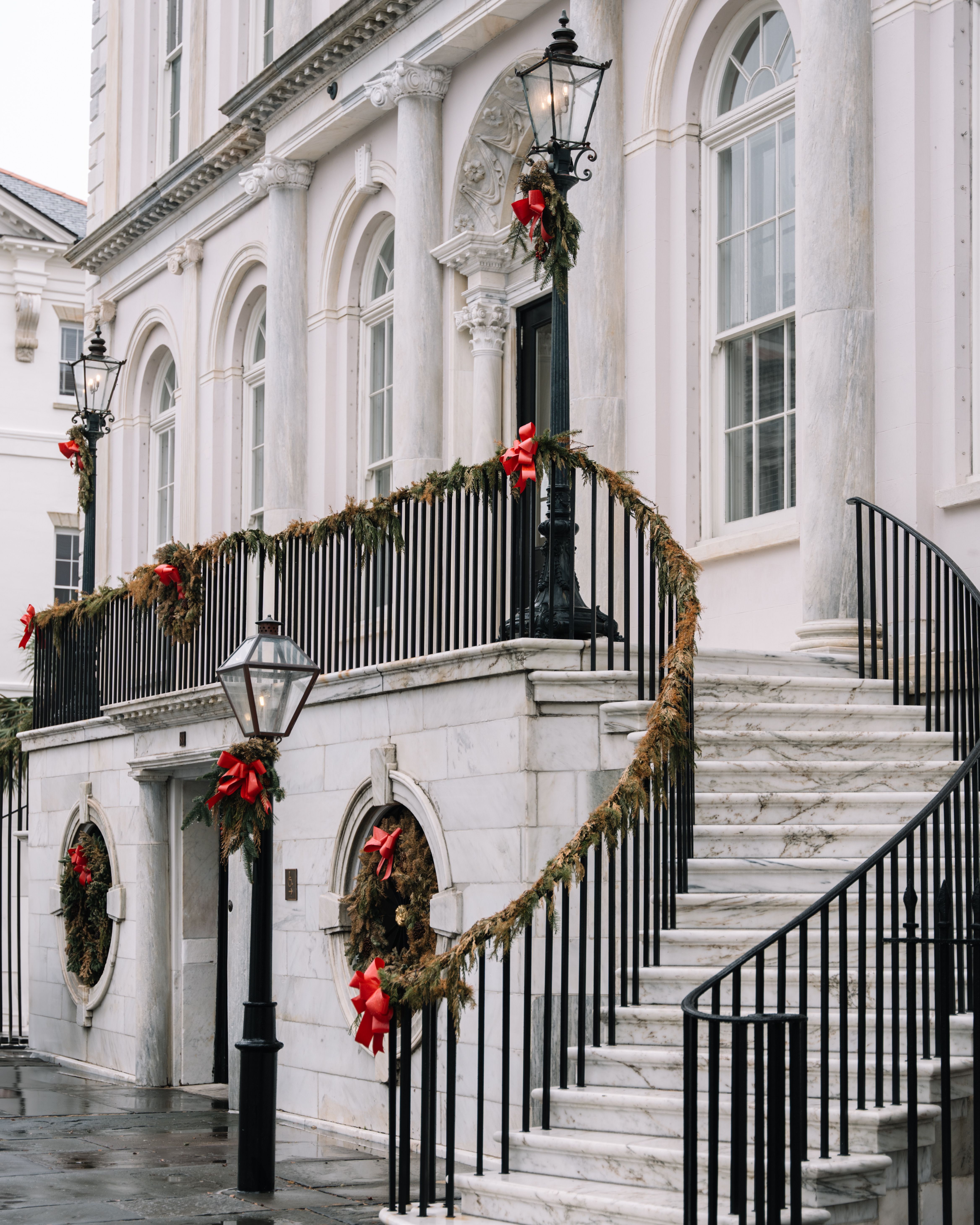 Railing Decorations Photos, Download The BEST Free Railing Decorations ...