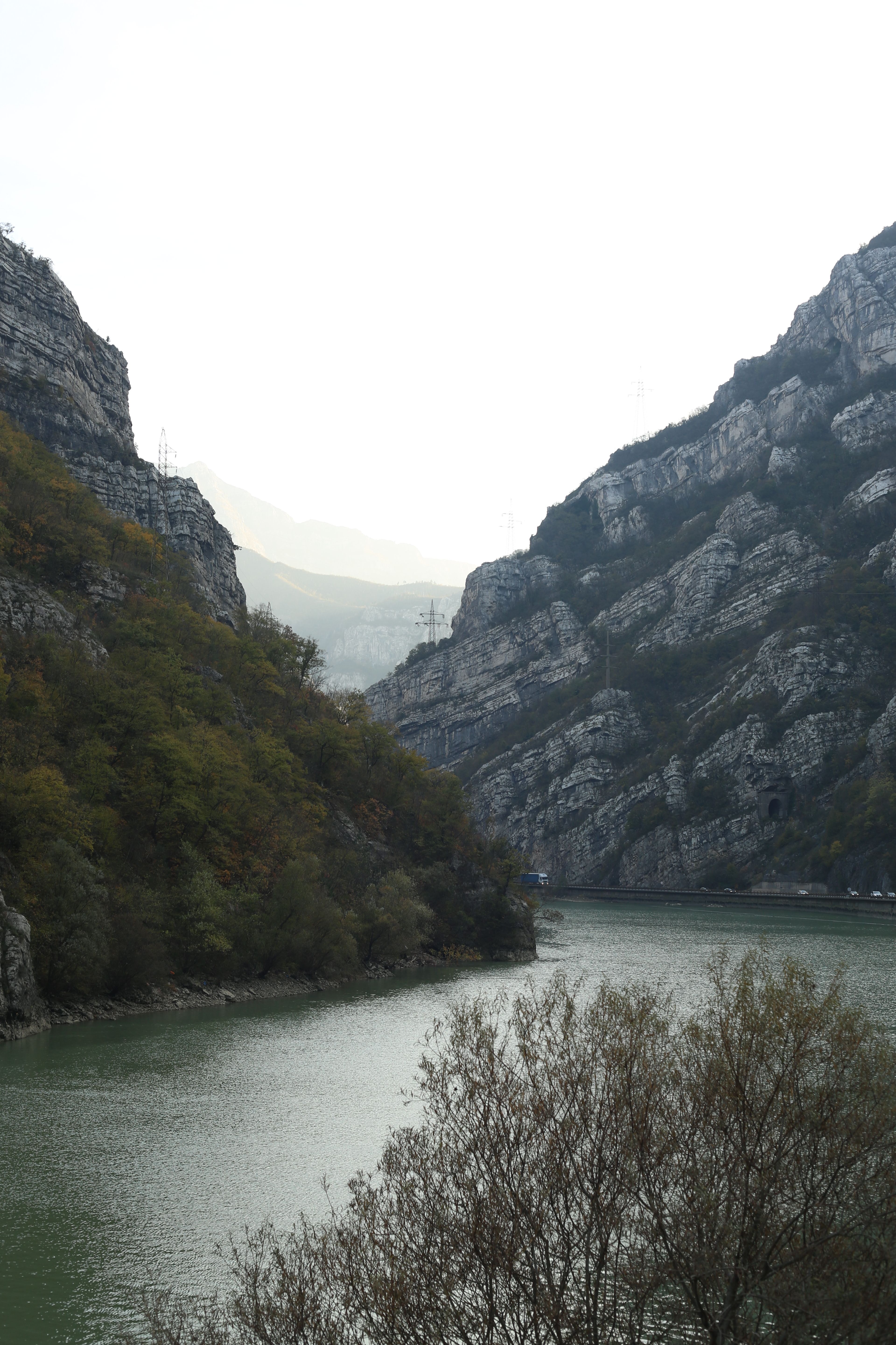 Serbian Border Photos, Download The BEST Free Serbian Border Stock ...