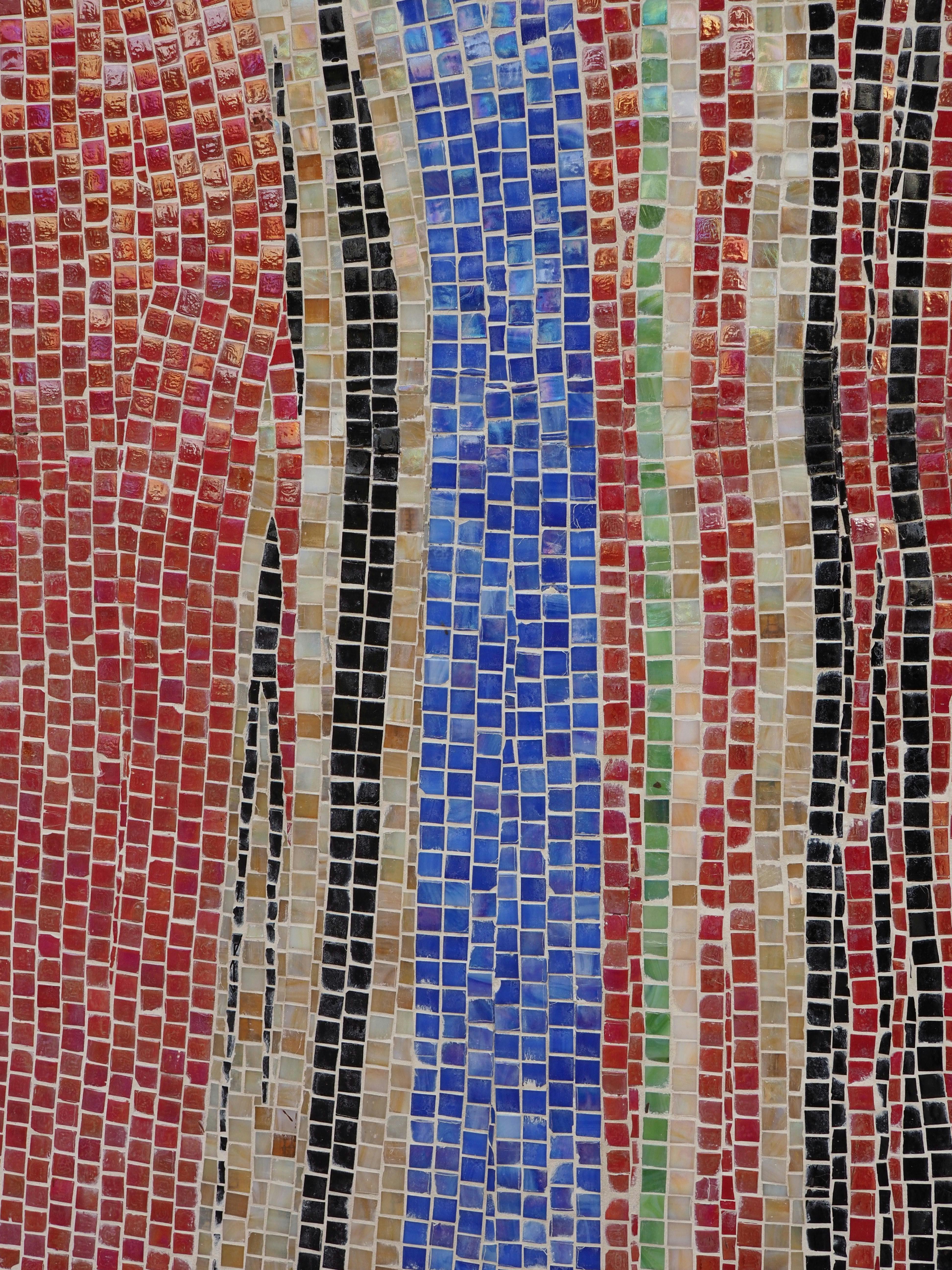 Ostan Doha Photos, Download The BEST Free Ostan Doha Stock Photos & HD ...