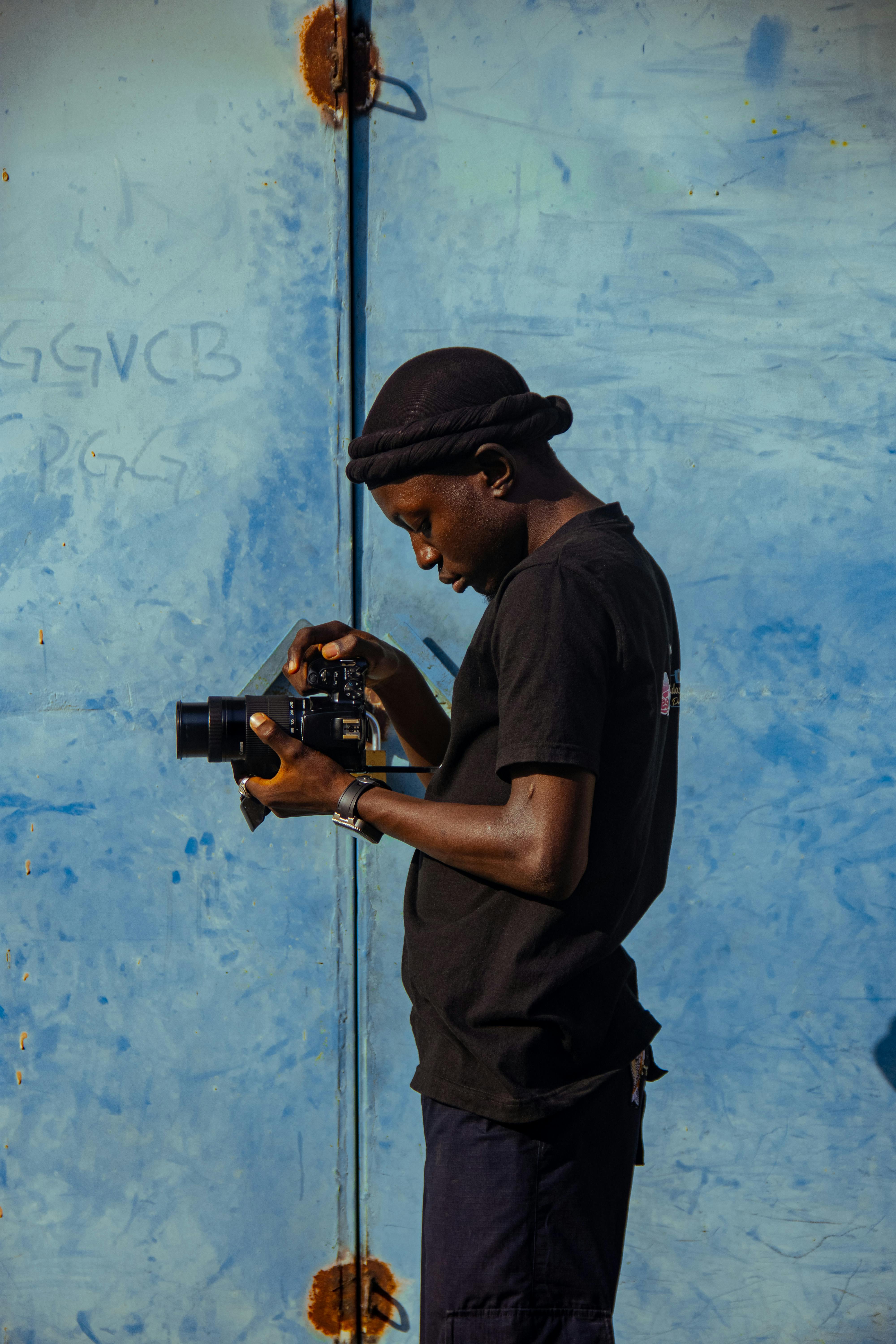 Camera Dslr Lens Photos, Download The BEST Free Camera Dslr Lens Stock ...