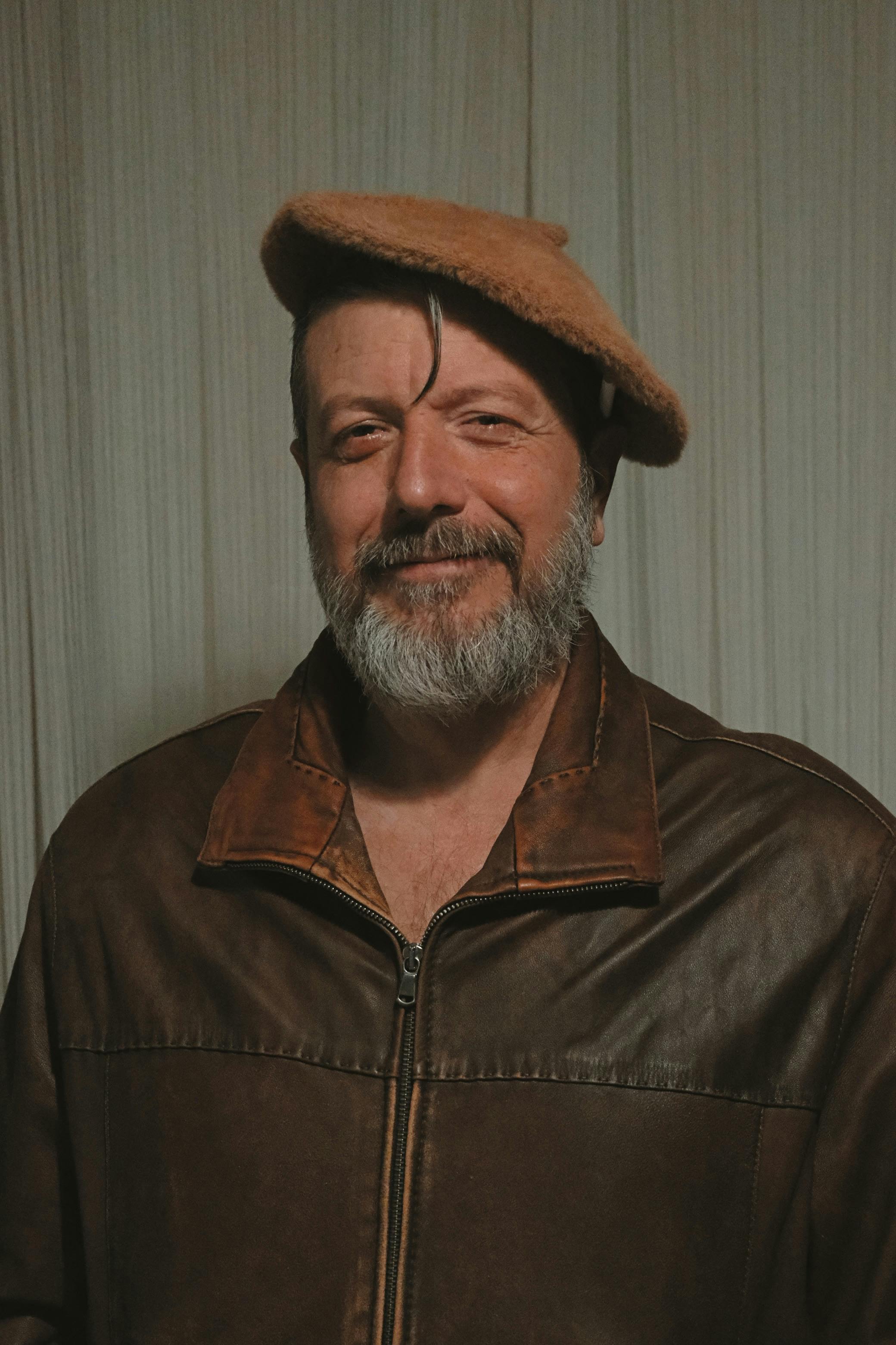 Smile Gentleman Photos, Download The BEST Free Smile Gentleman Stock ...