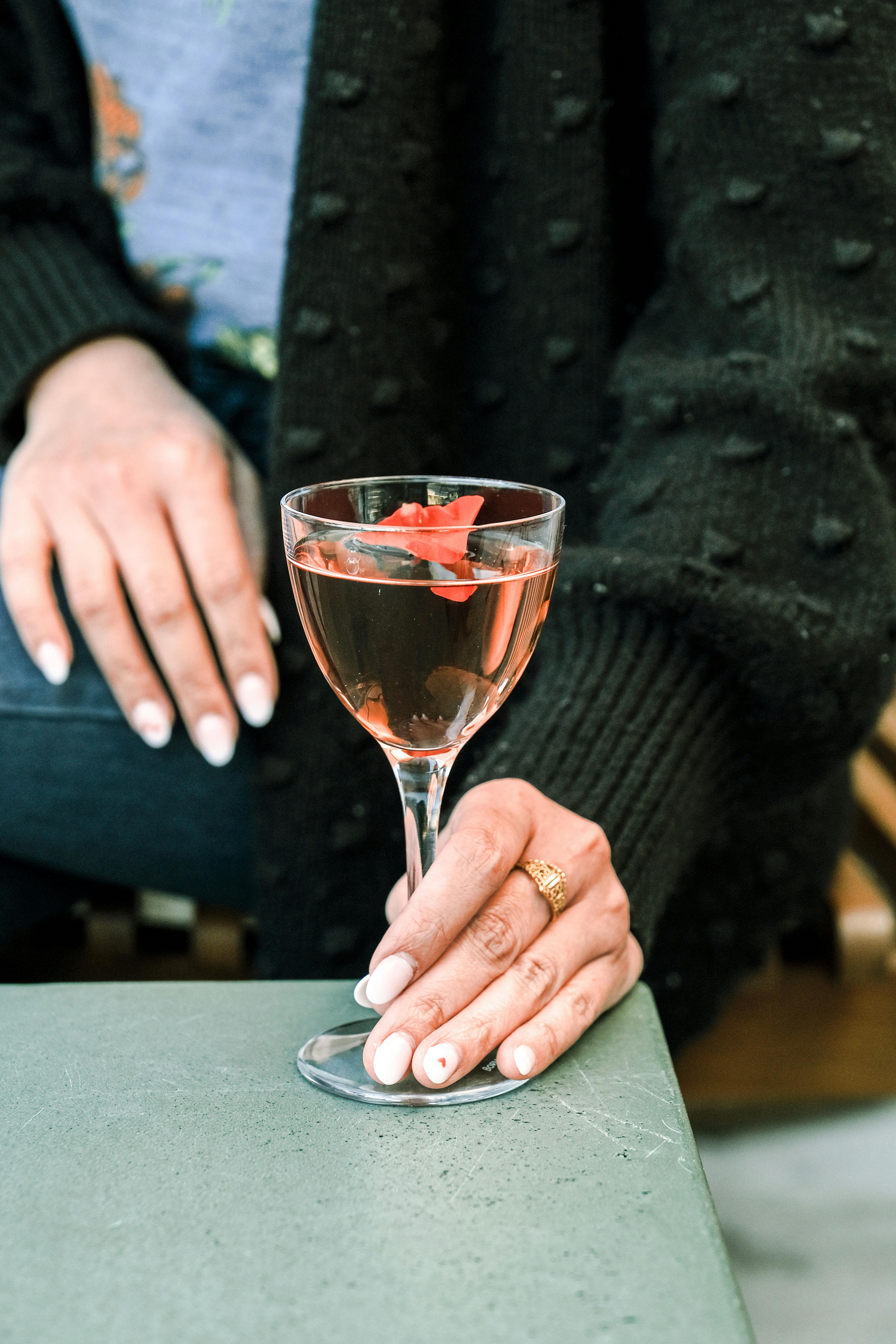 Tactile Photos, Download The BEST Free Tactile Stock Photos & HD Images