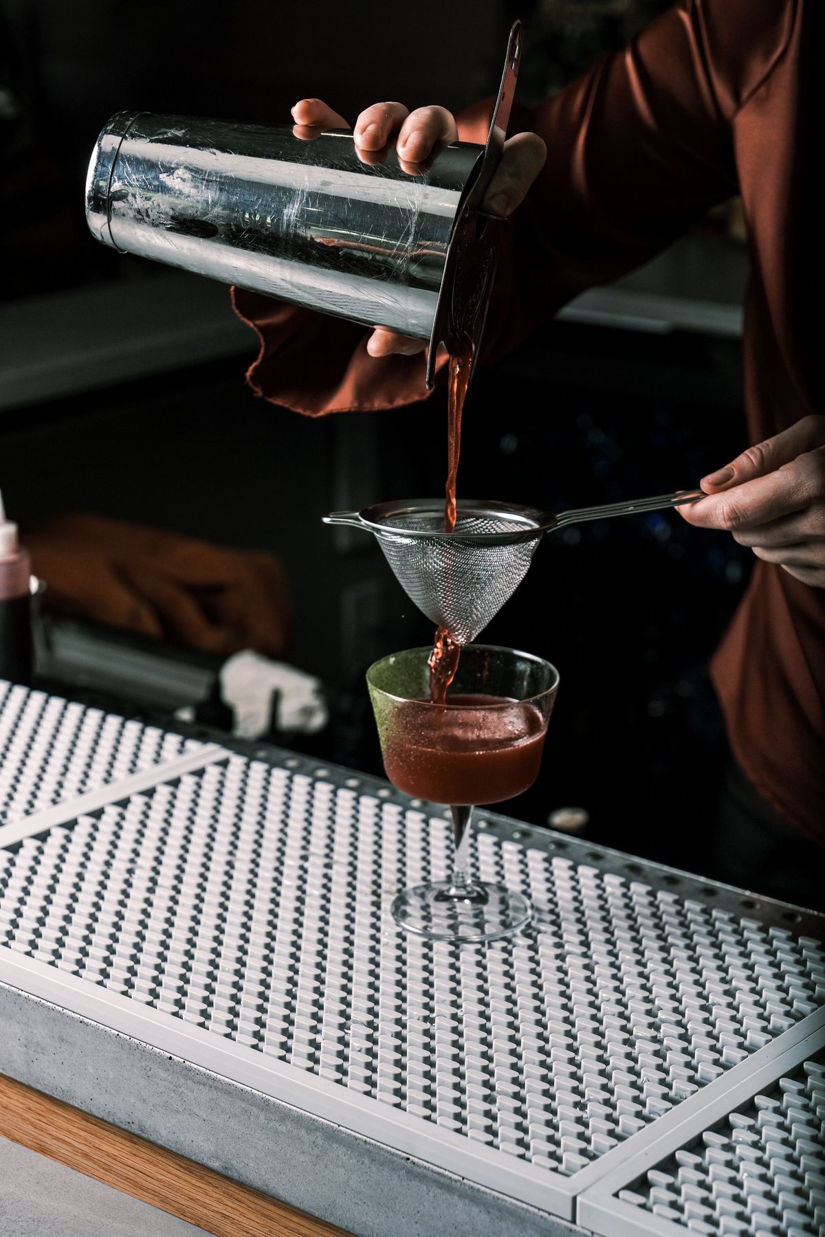 Making Cocktail Photos, Download The BEST Free Making Cocktail Stock ...