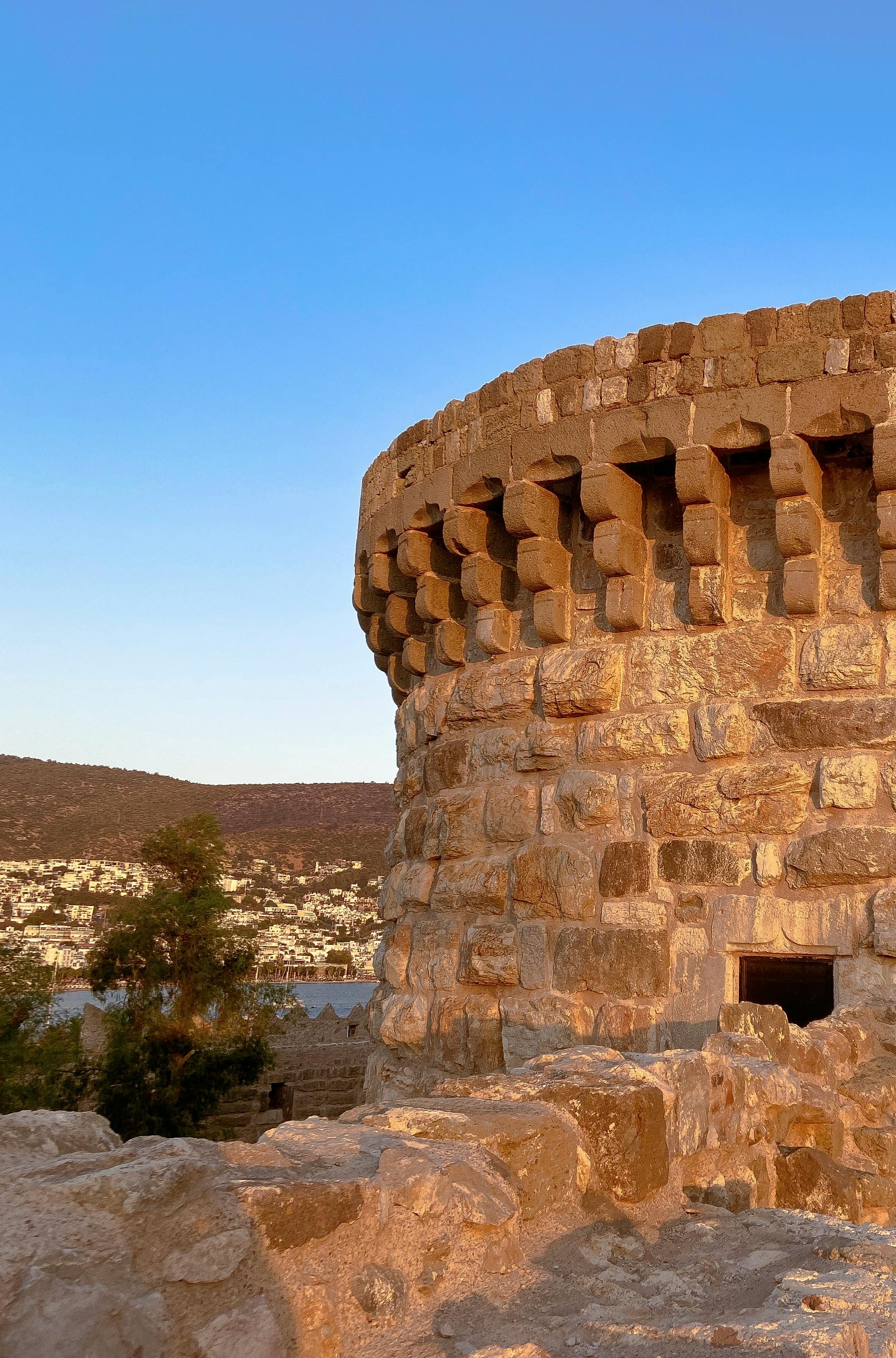 Defence Contractor Photos, Download The BEST Free Defence Contractor ...