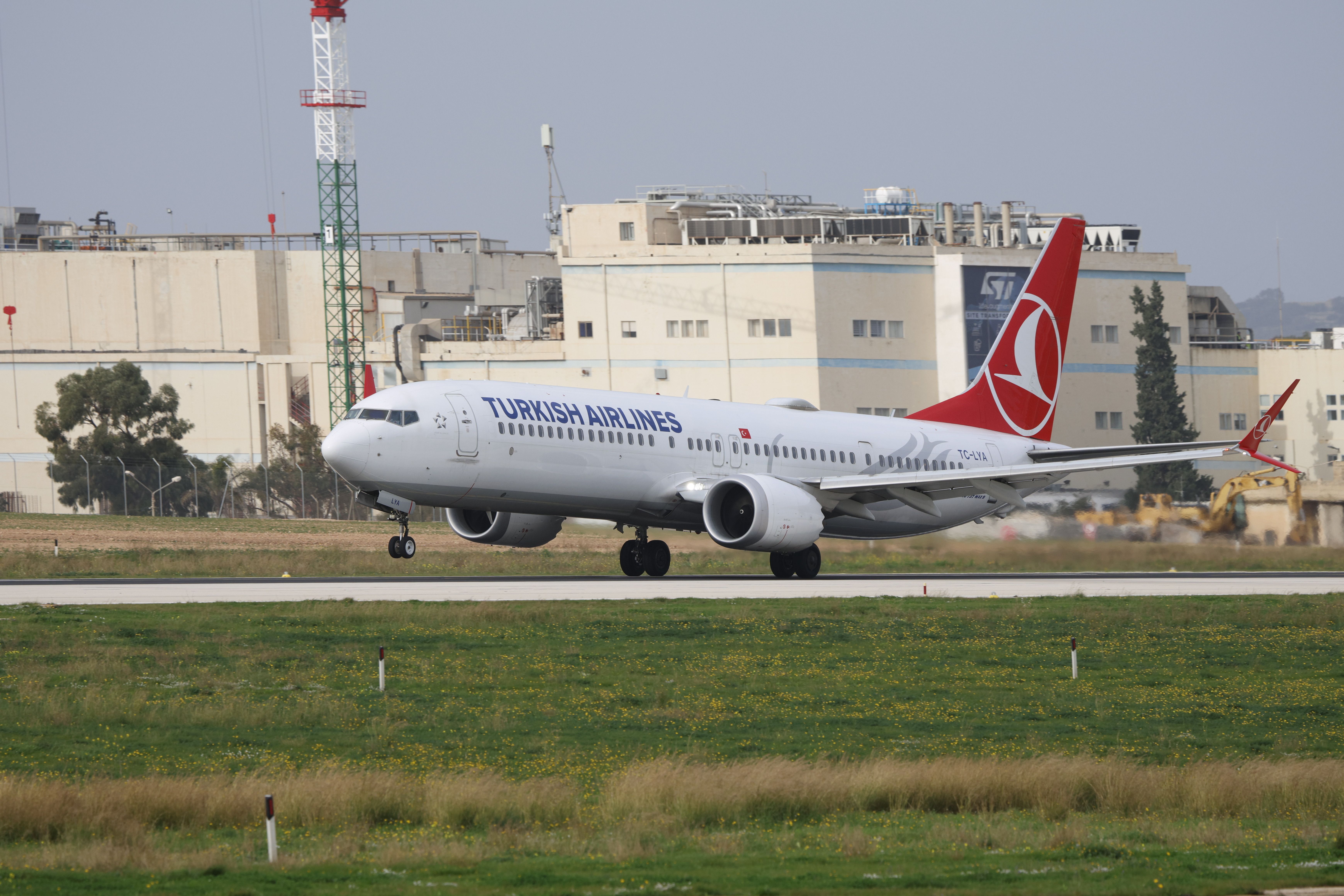 Airbus Start Photos, Download The BEST Free Airbus Start Stock Photos ...