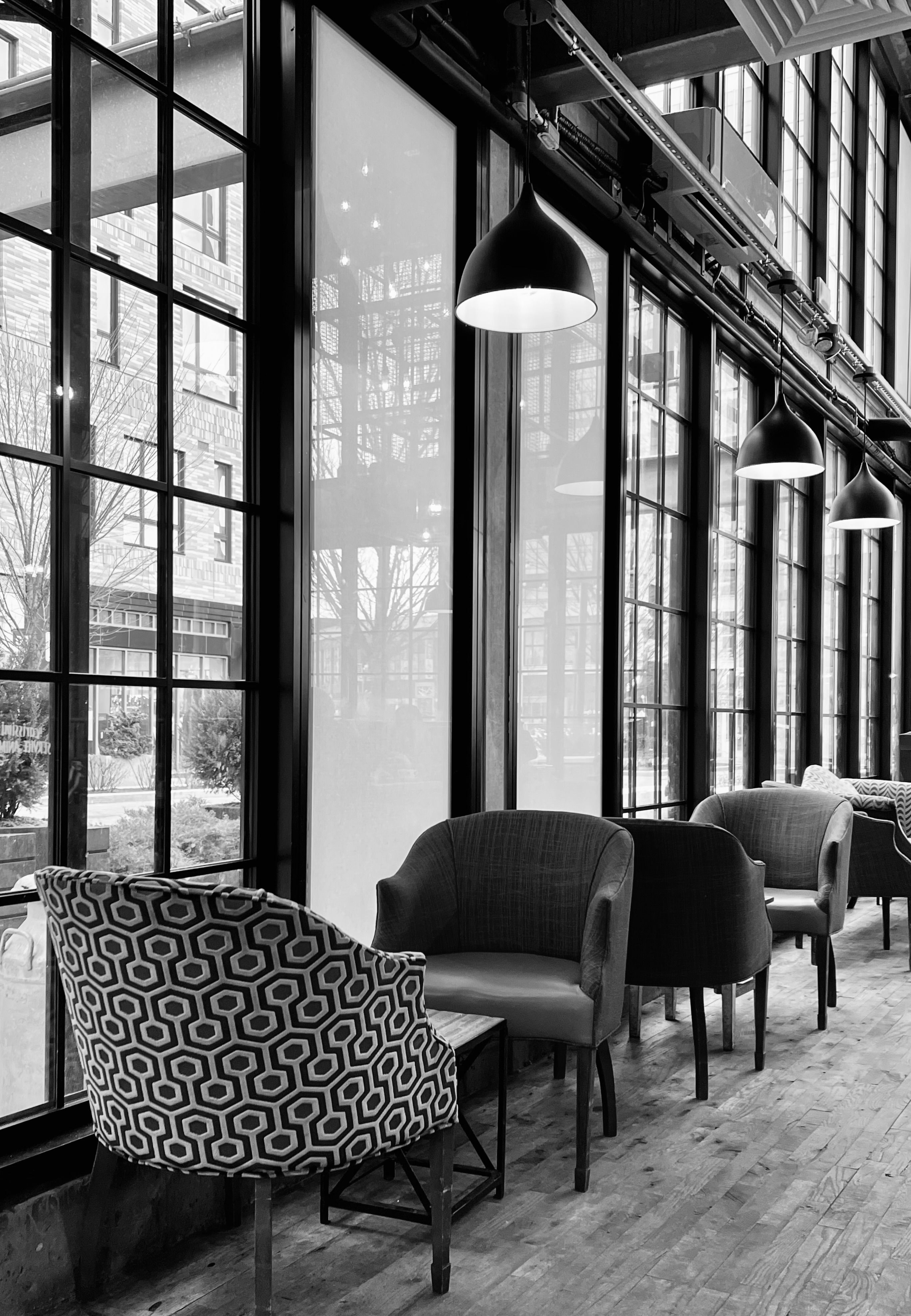 2 Armchairs Photos, Download The BEST Free 2 Armchairs Stock Photos ...