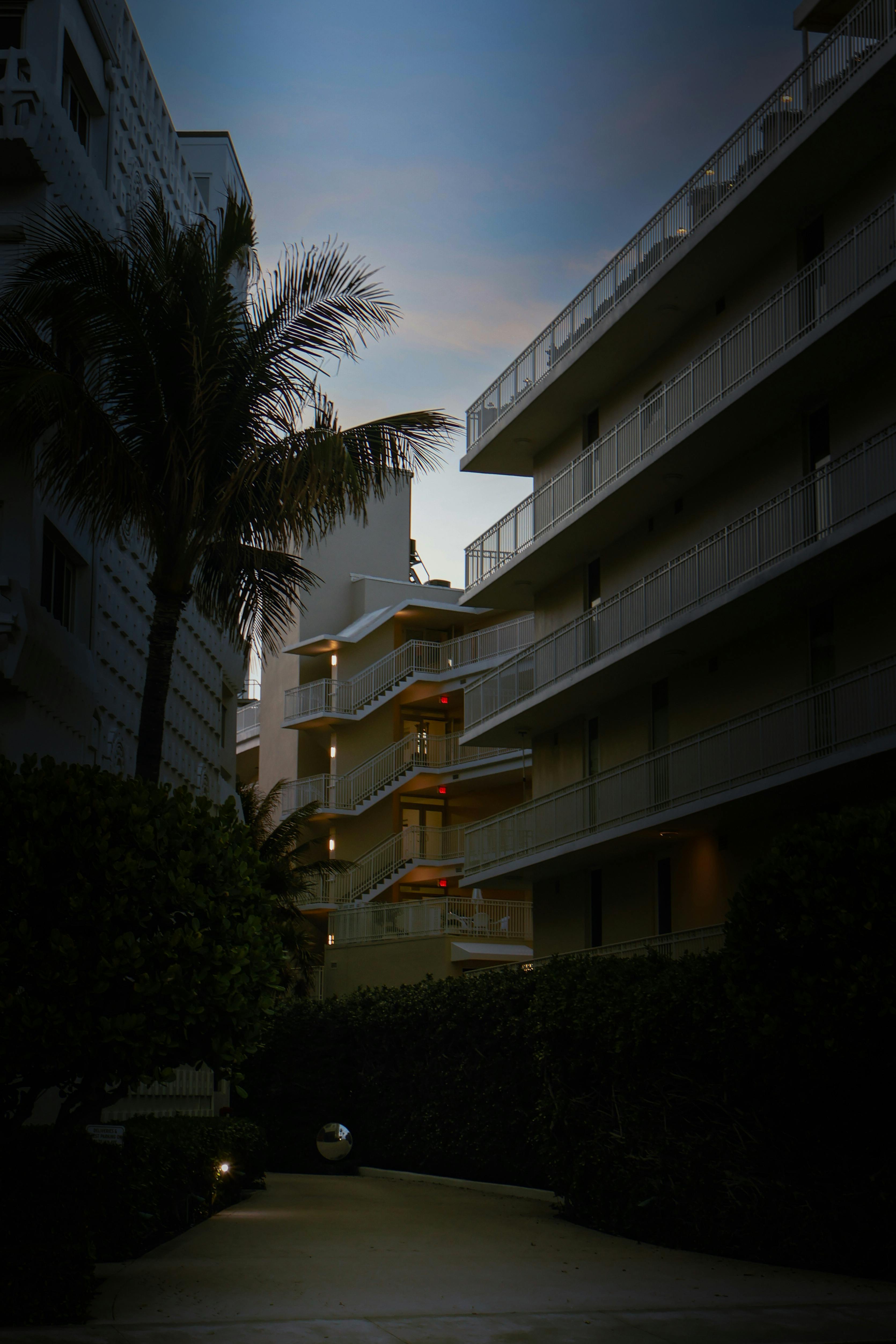 Property In The City Photos, Download The BEST Free Property In The ...