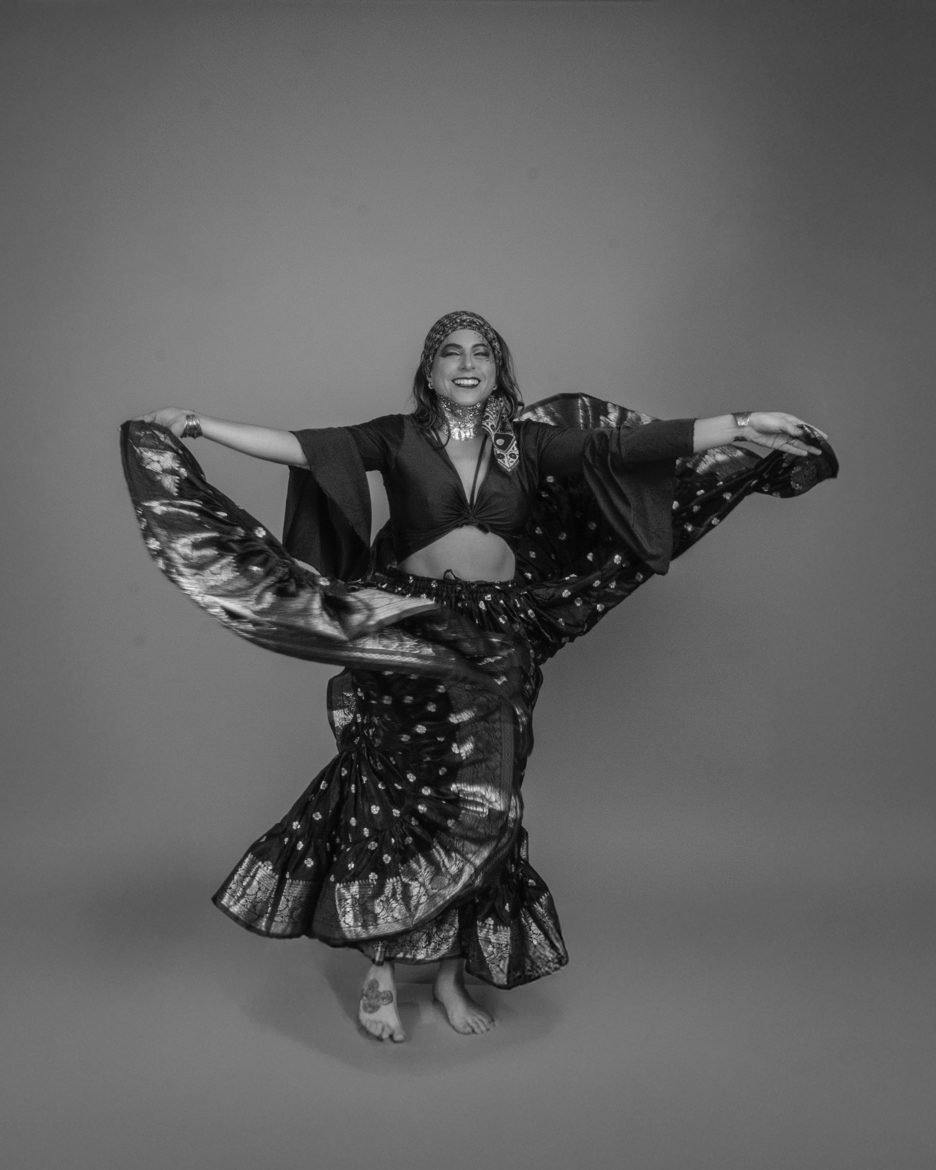 Balkan Dance Photos, Download The BEST Free Balkan Dance Stock Photos ...