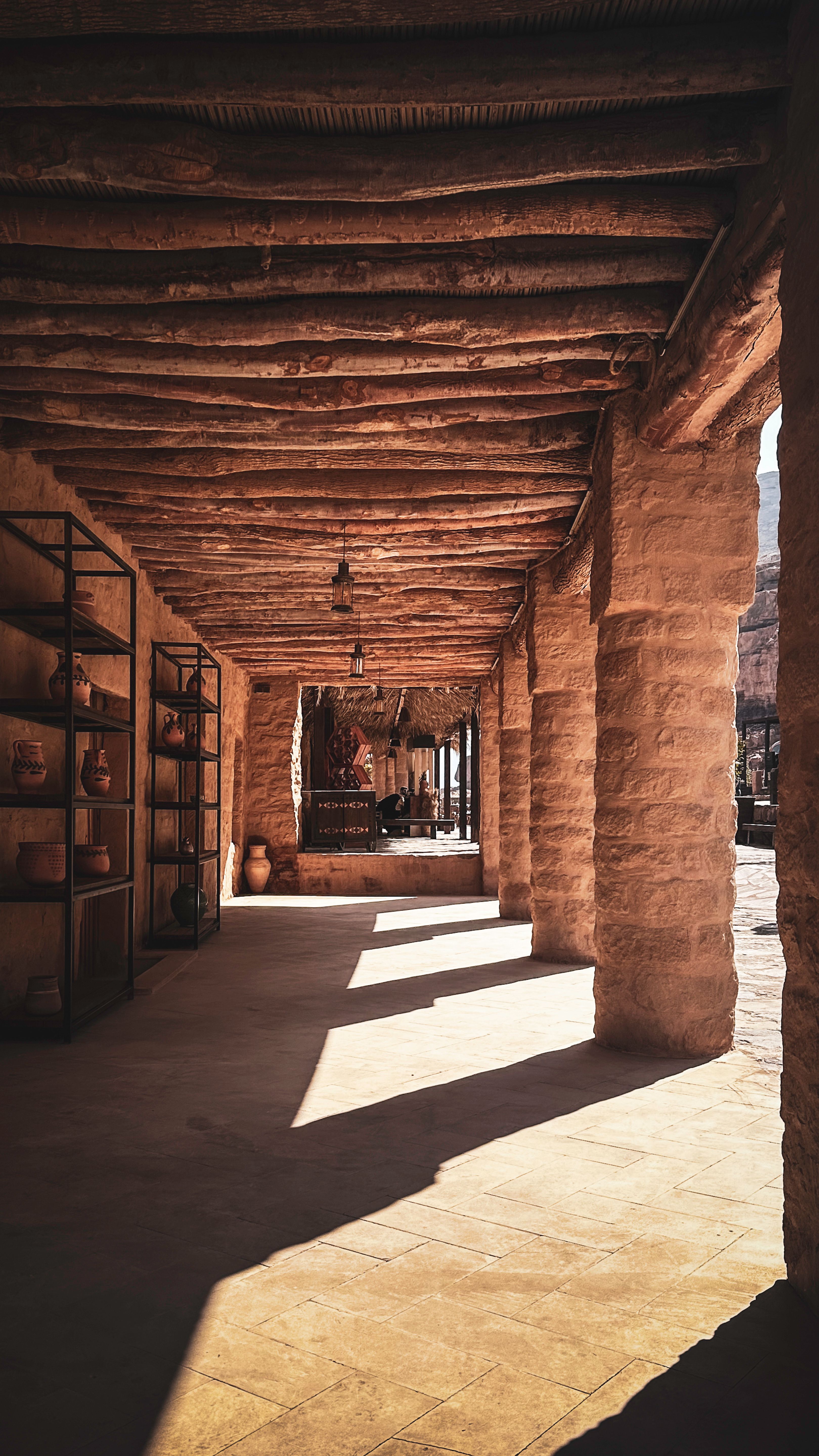 Natural Building Materials Photos, Download The BEST Free Natural ...