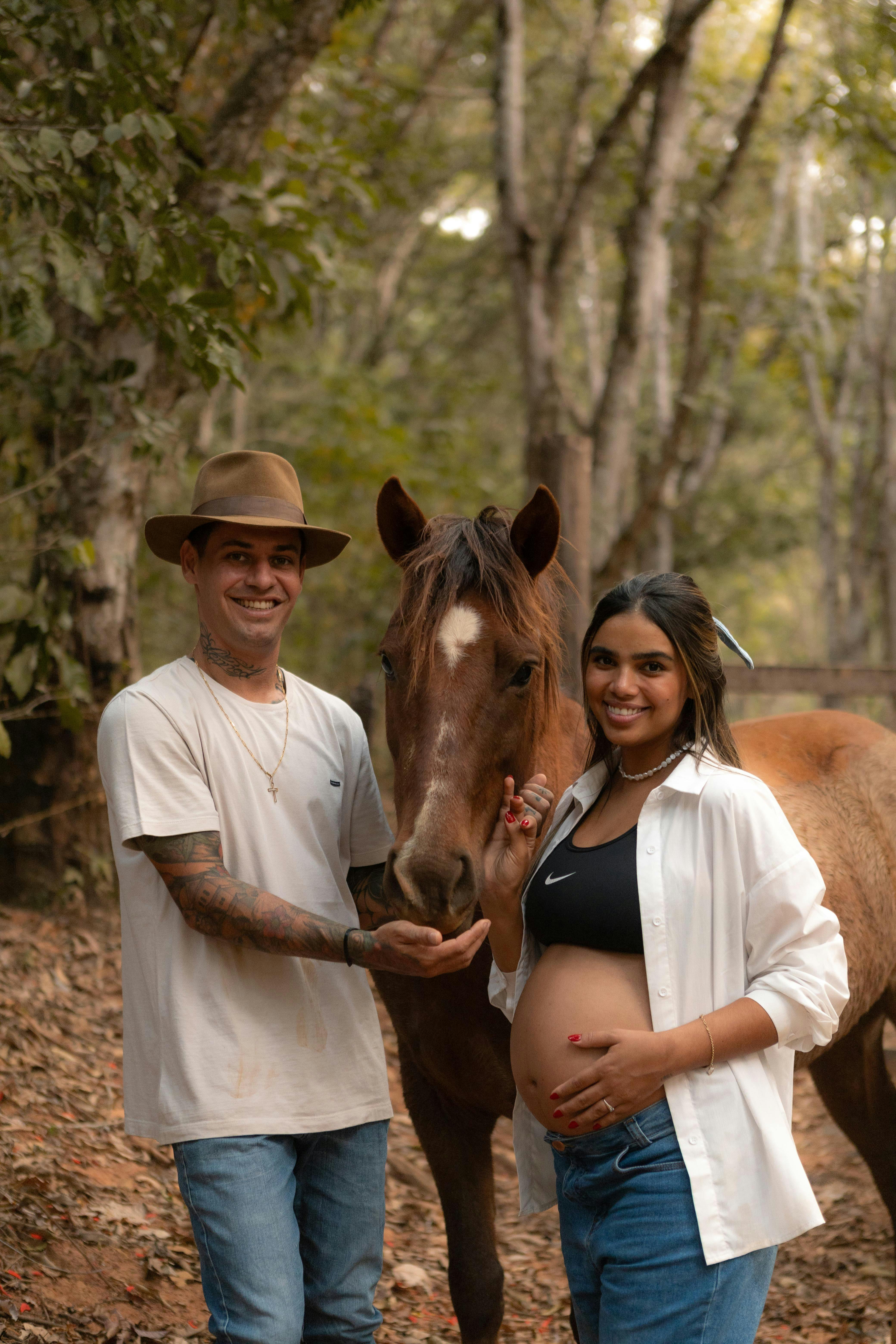 Dynamic Couple Love Photos, Download The BEST Free Dynamic Couple Love ...