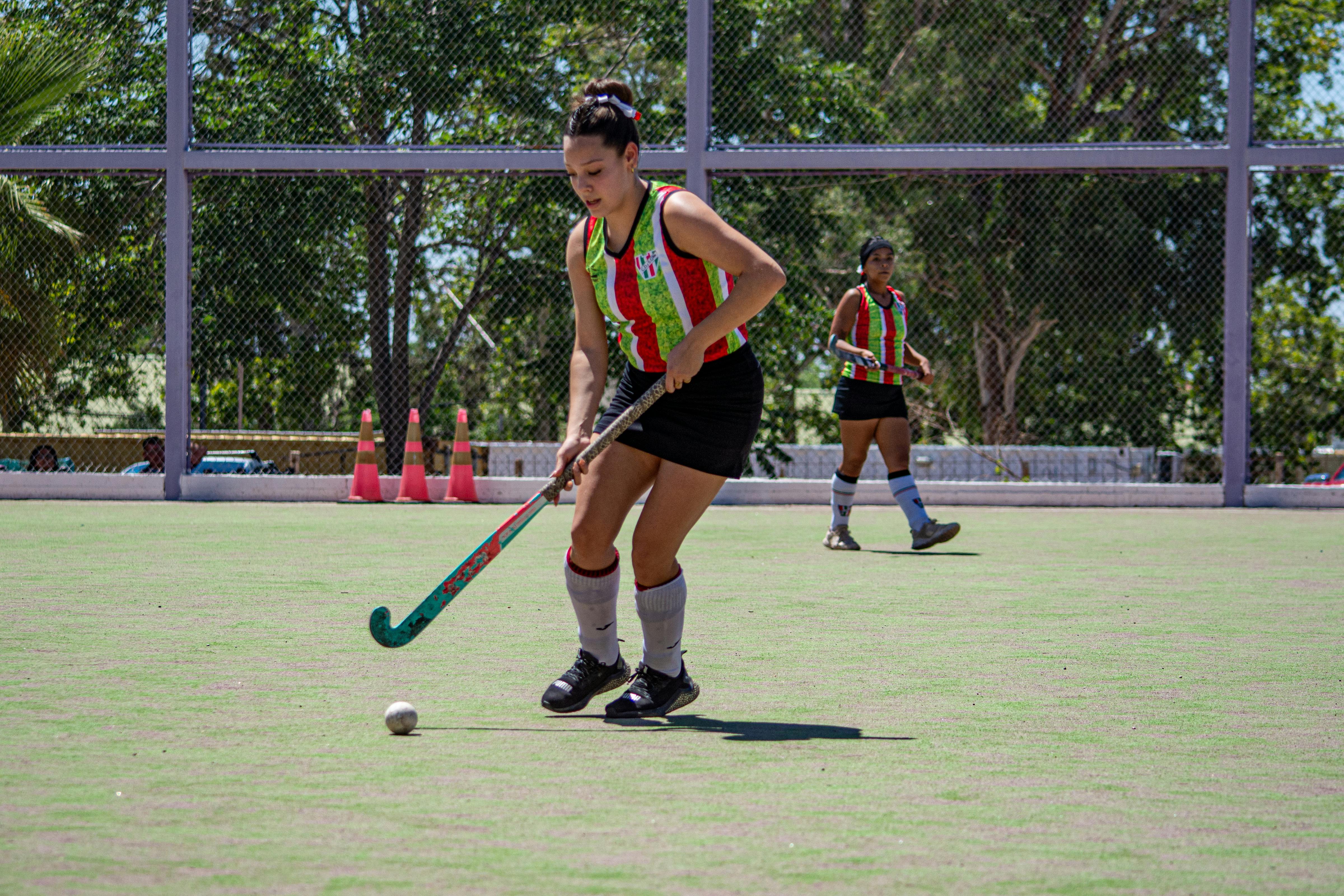 What's The Impact Of Kettlebell Figure-eight Exercises On Wrist ...