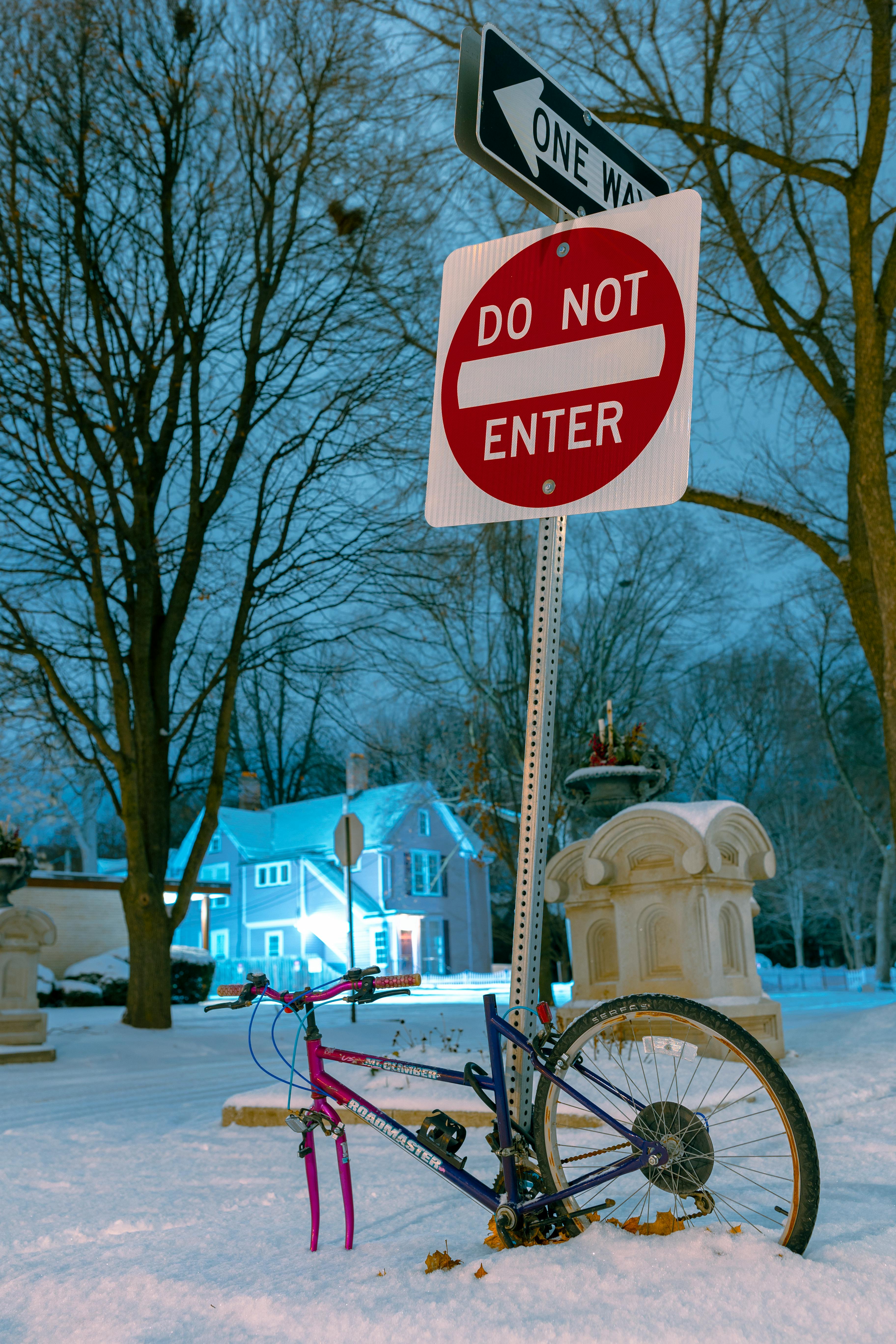 Rochester Ny Sign Photos, Download The BEST Free Rochester Ny Sign ...