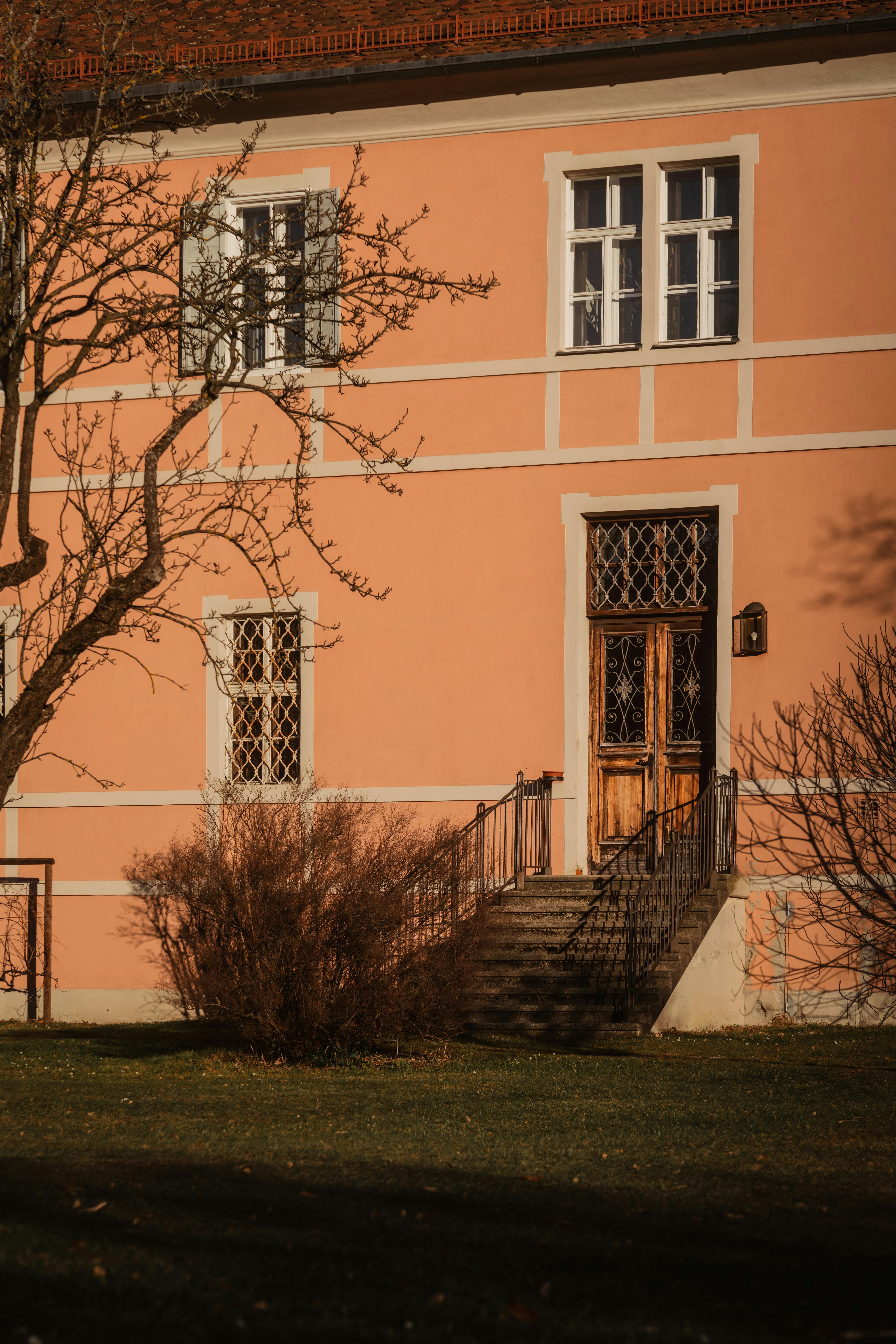 Pixel 4k Walpaper Windows Photos, Download The BEST Free Pixel 4k ...