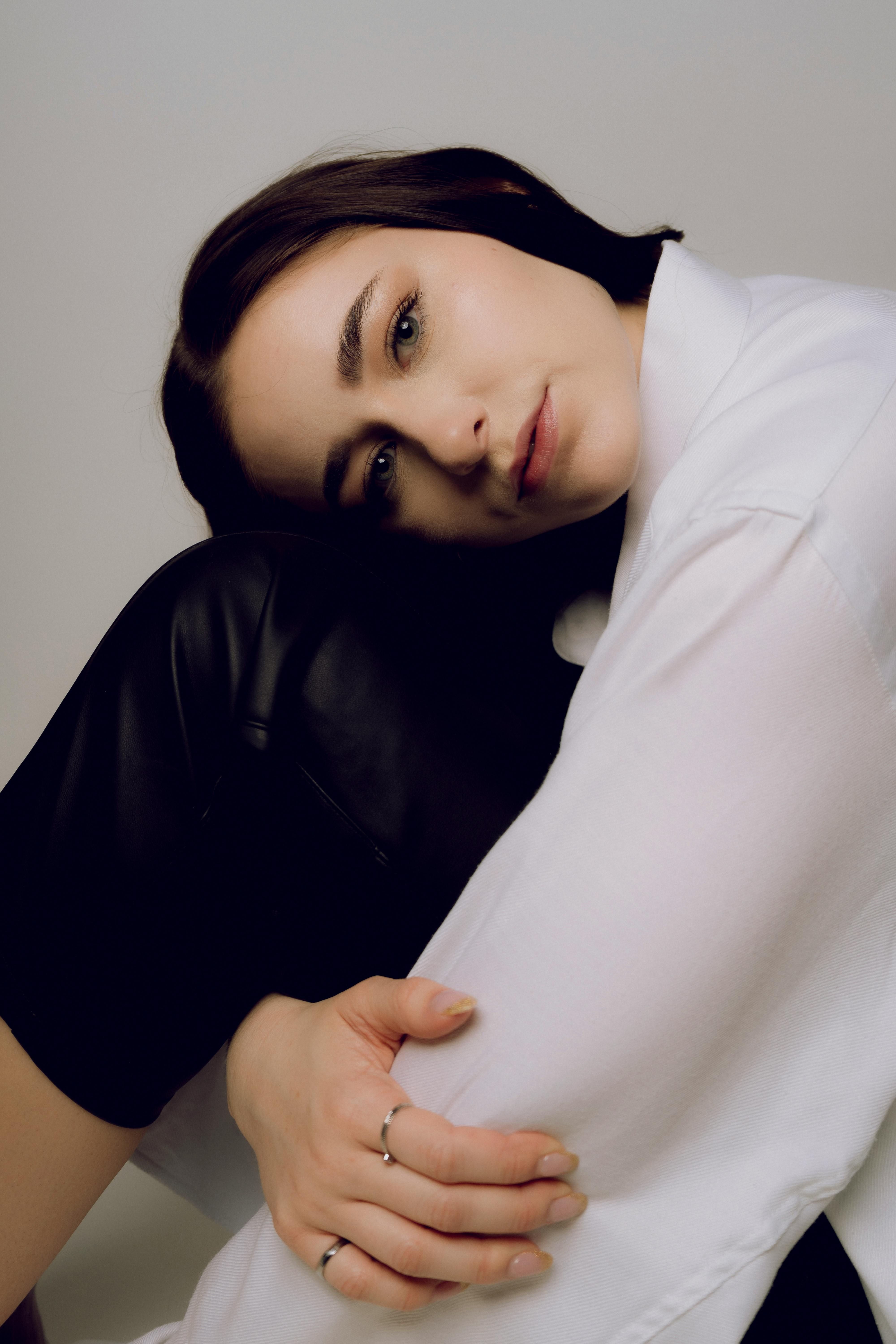 Natural Portraits Photos, Download The BEST Free Natural Portraits ...