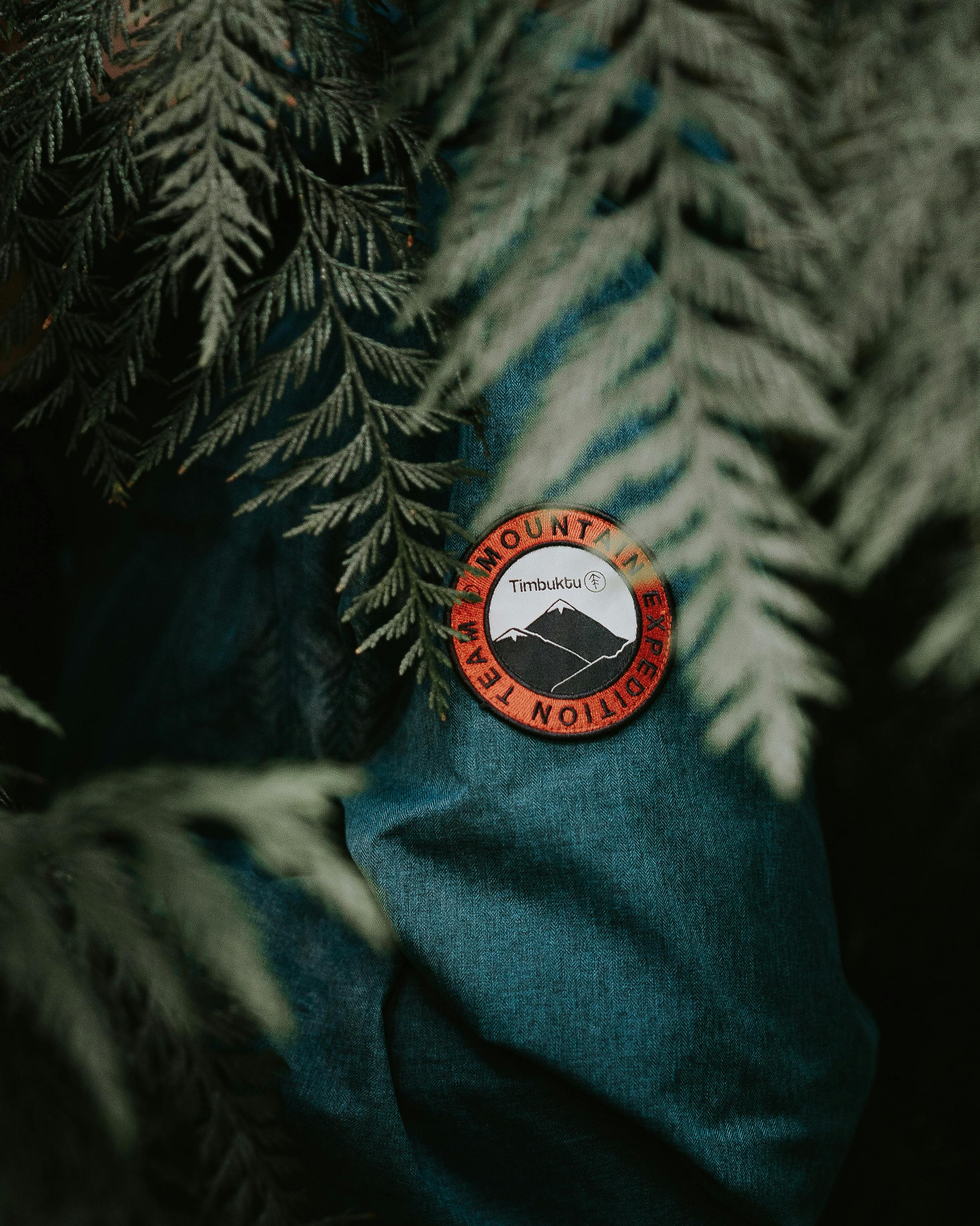 Badge Photos, Download The BEST Free Badge Stock Photos & HD Images