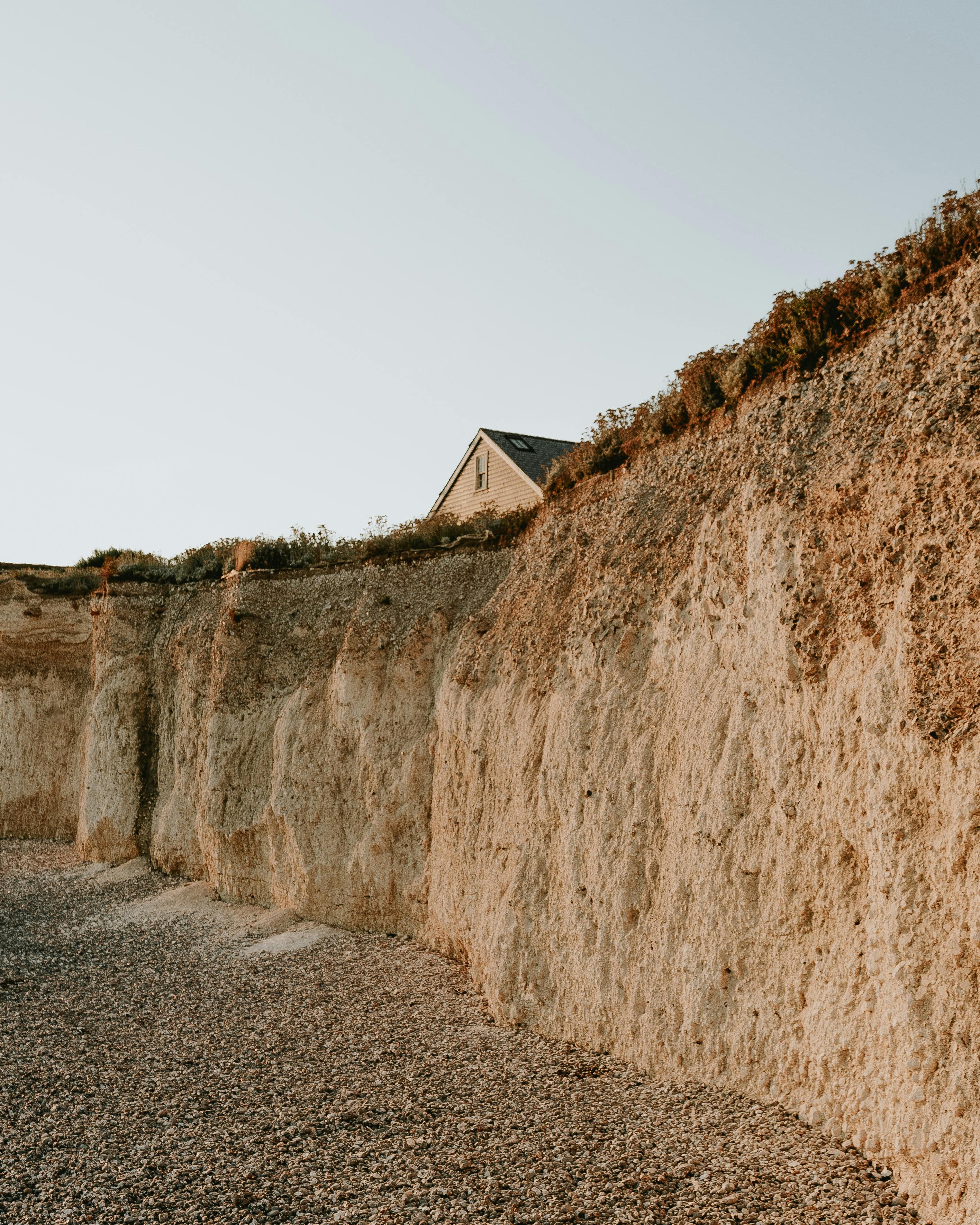 Low Angle Cliff Photos, Download The BEST Free Low Angle Cliff Stock ...